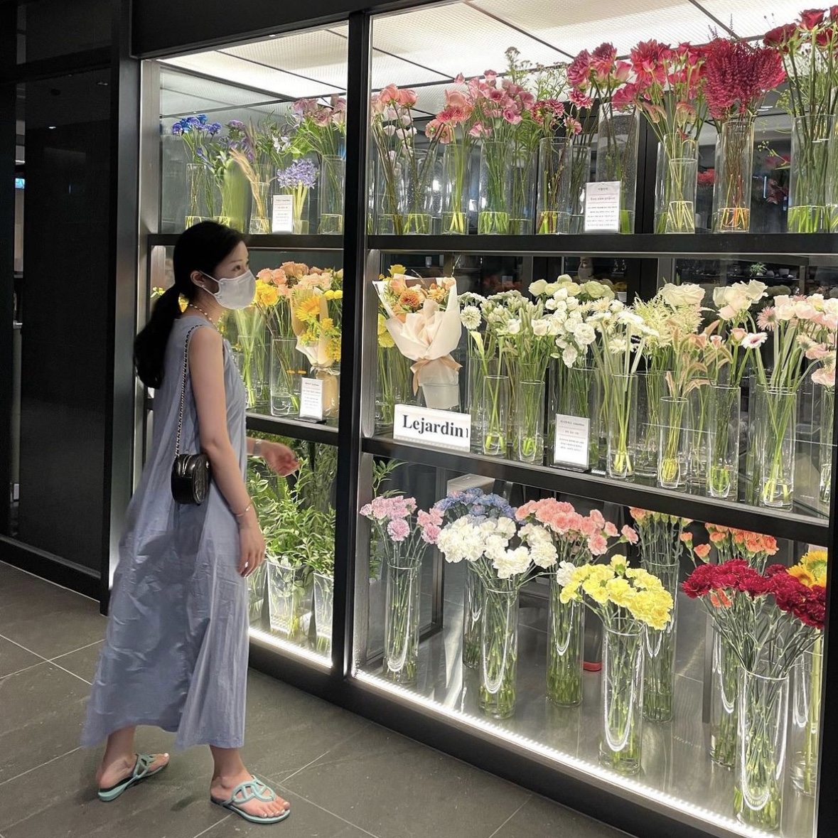 165/51/235 (@choi__s) 님의 게시물 | KREAM