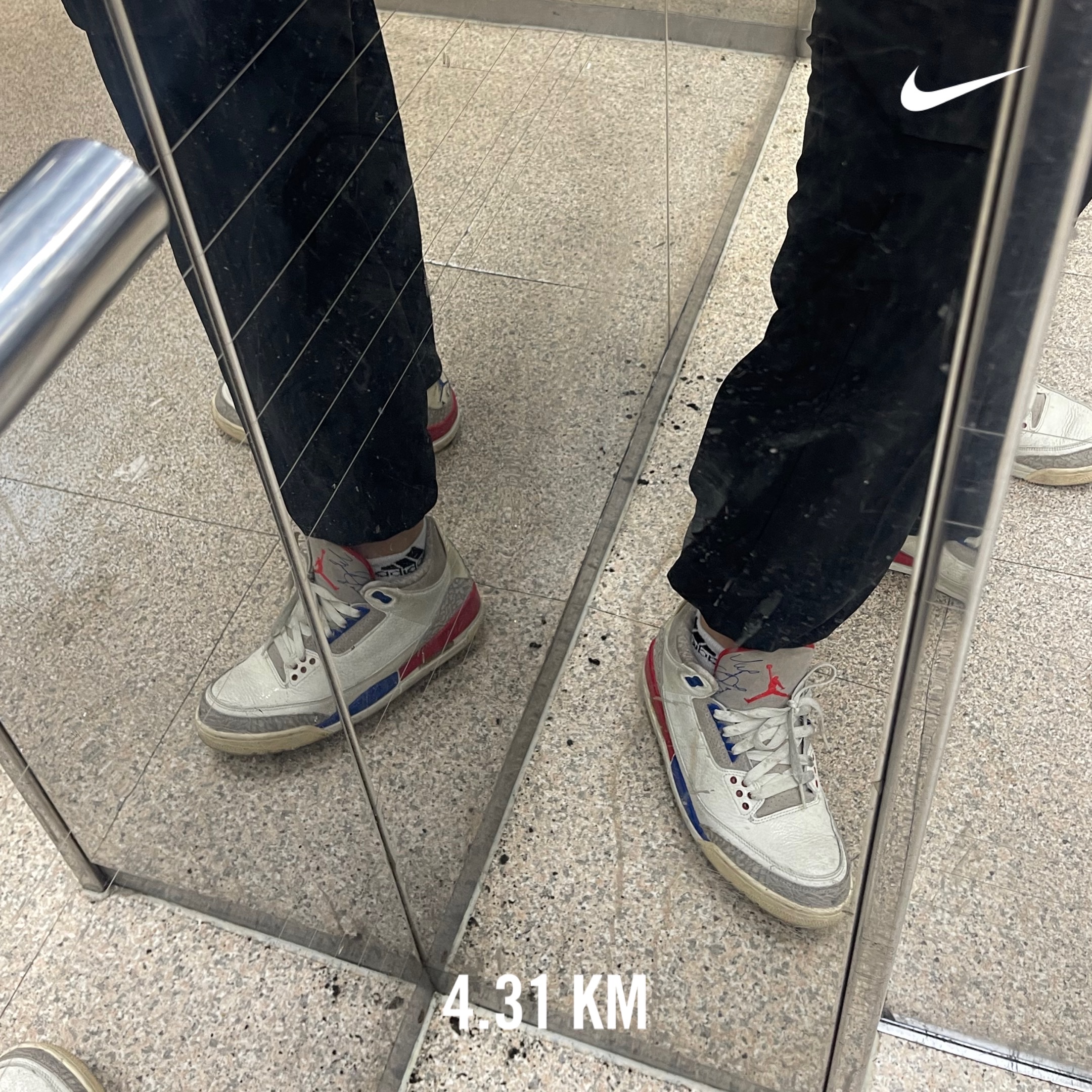 junynine (@junynine) 님의 게시물 | KREAM