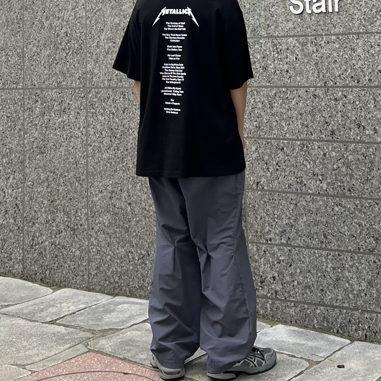 (@xoooxxxx) 님의 게시물 | KREAM