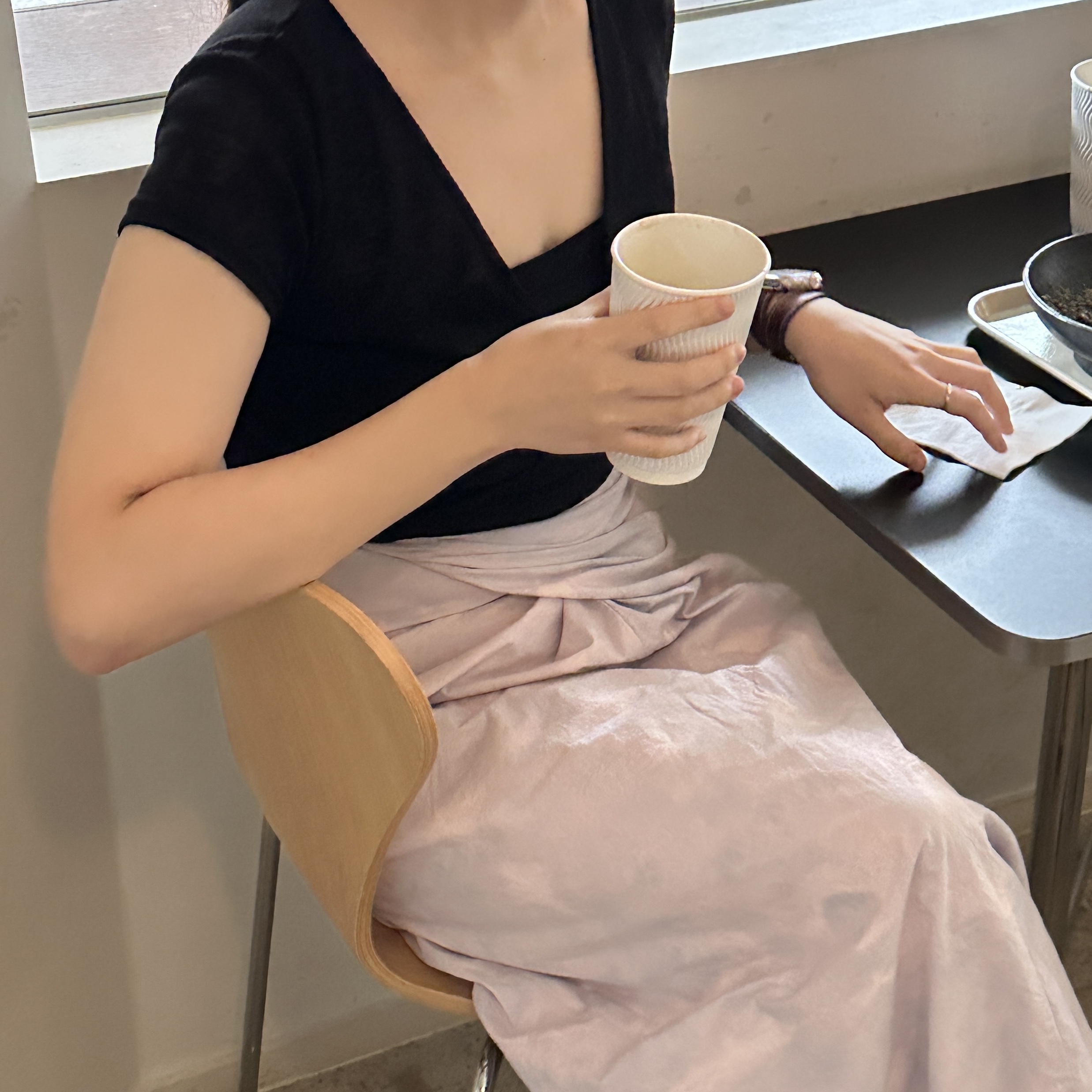 (@ga_nu) 님의 게시물 | KREAM