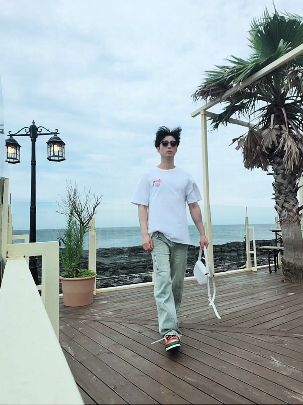 (@jong7759) 님의 게시물 | KREAM