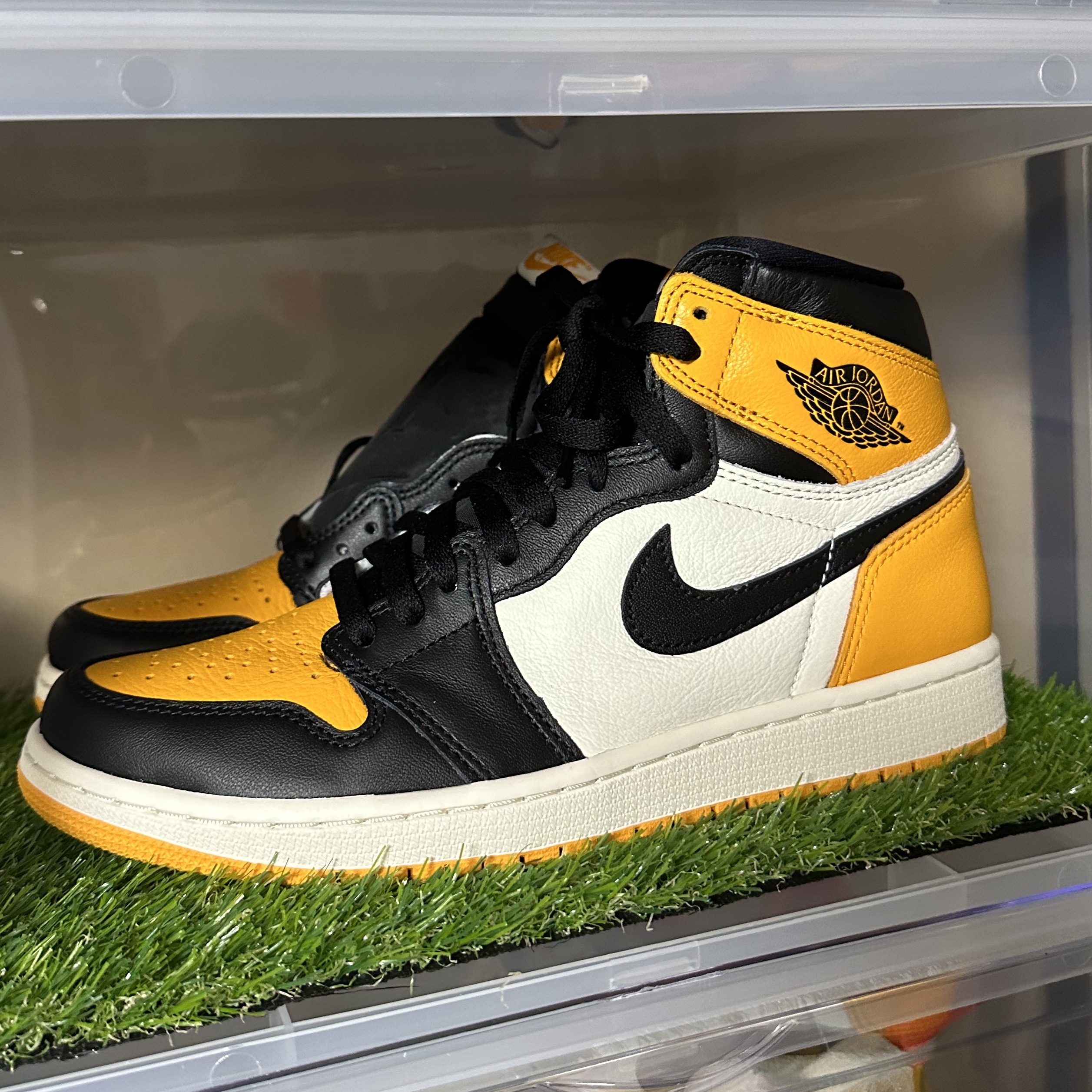 옷잘러 (@fffoon) 님의 게시물 | KREAM