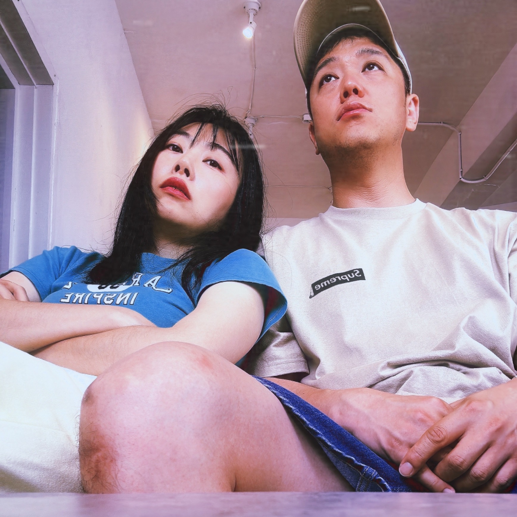 hyu3290 (@sunny_ioi) 님의 게시물 | KREAM