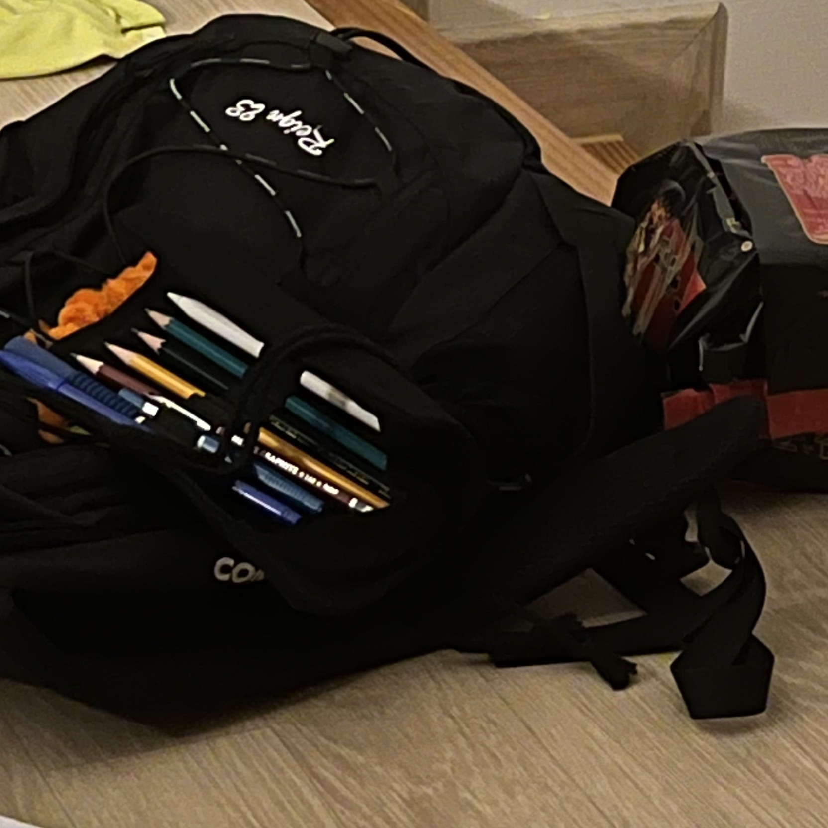 나익희 (@drow_act) 님의 게시물 | KREAM