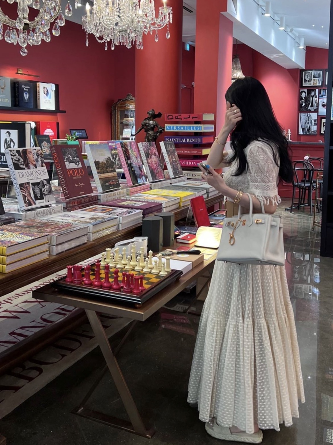 165/51/235 (@choi__s) 님의 게시물 | KREAM