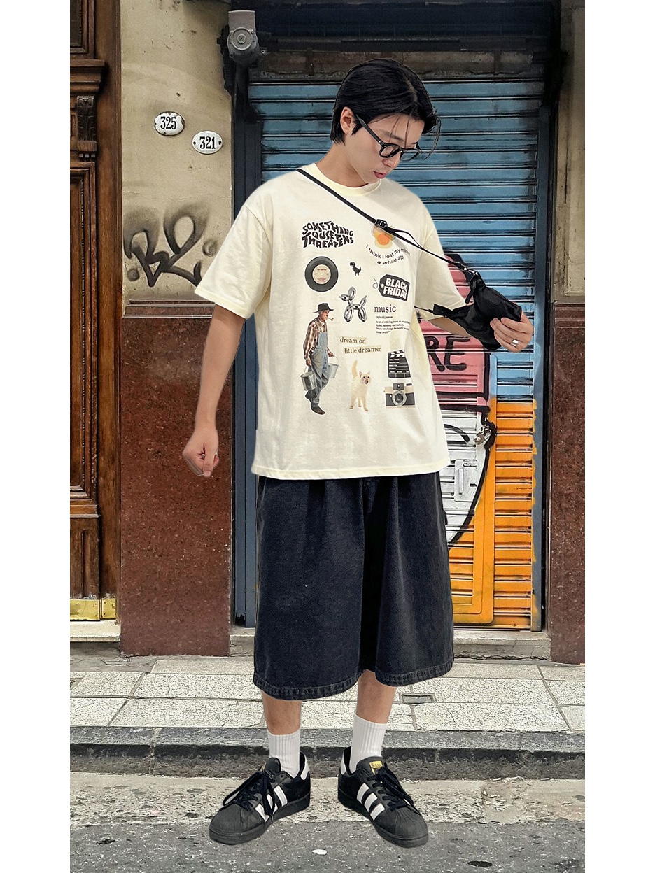 세현 (@me_iro) 님의 게시물 | KREAM