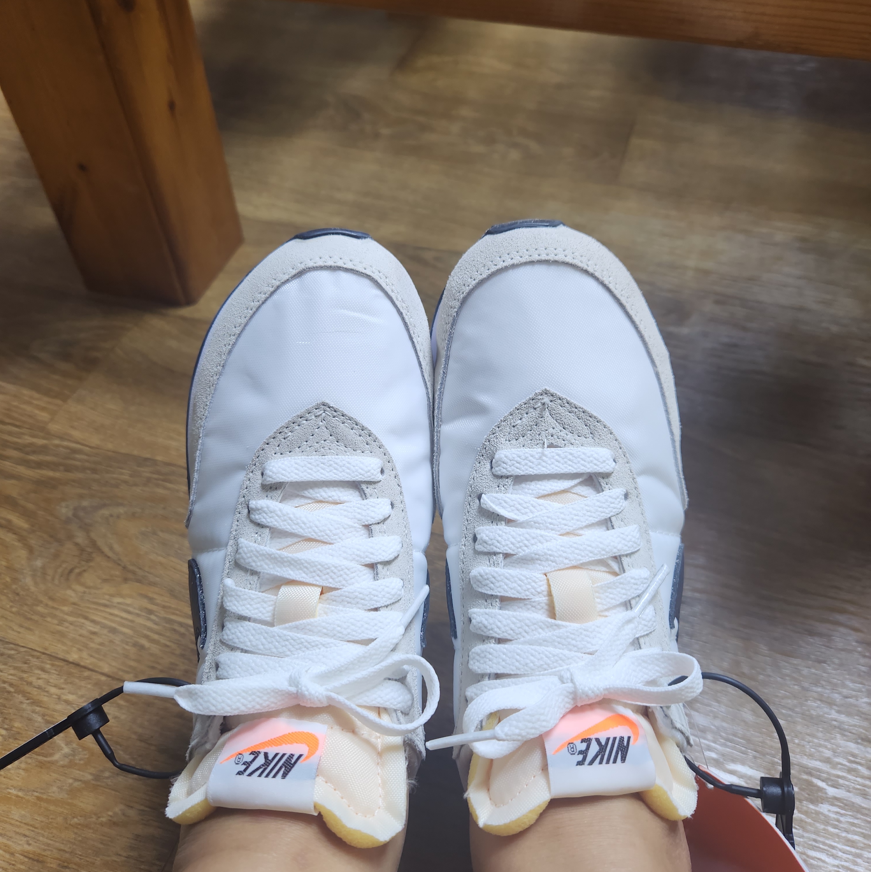 김찬호 (@chan__ho) 님의 게시물 | KREAM