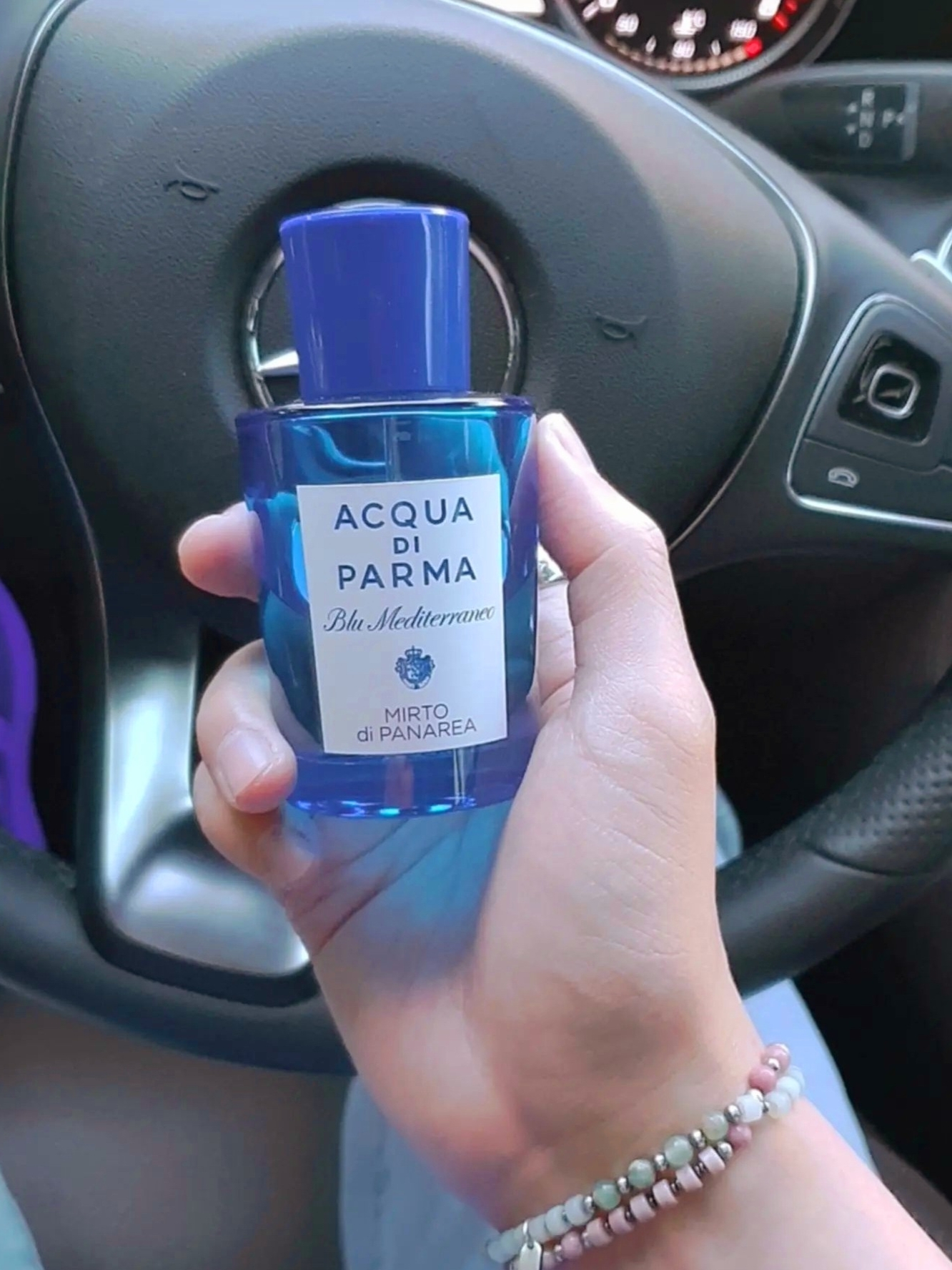 인🌟 >>&... (@engelbe) 님의 게시물 | KREAM