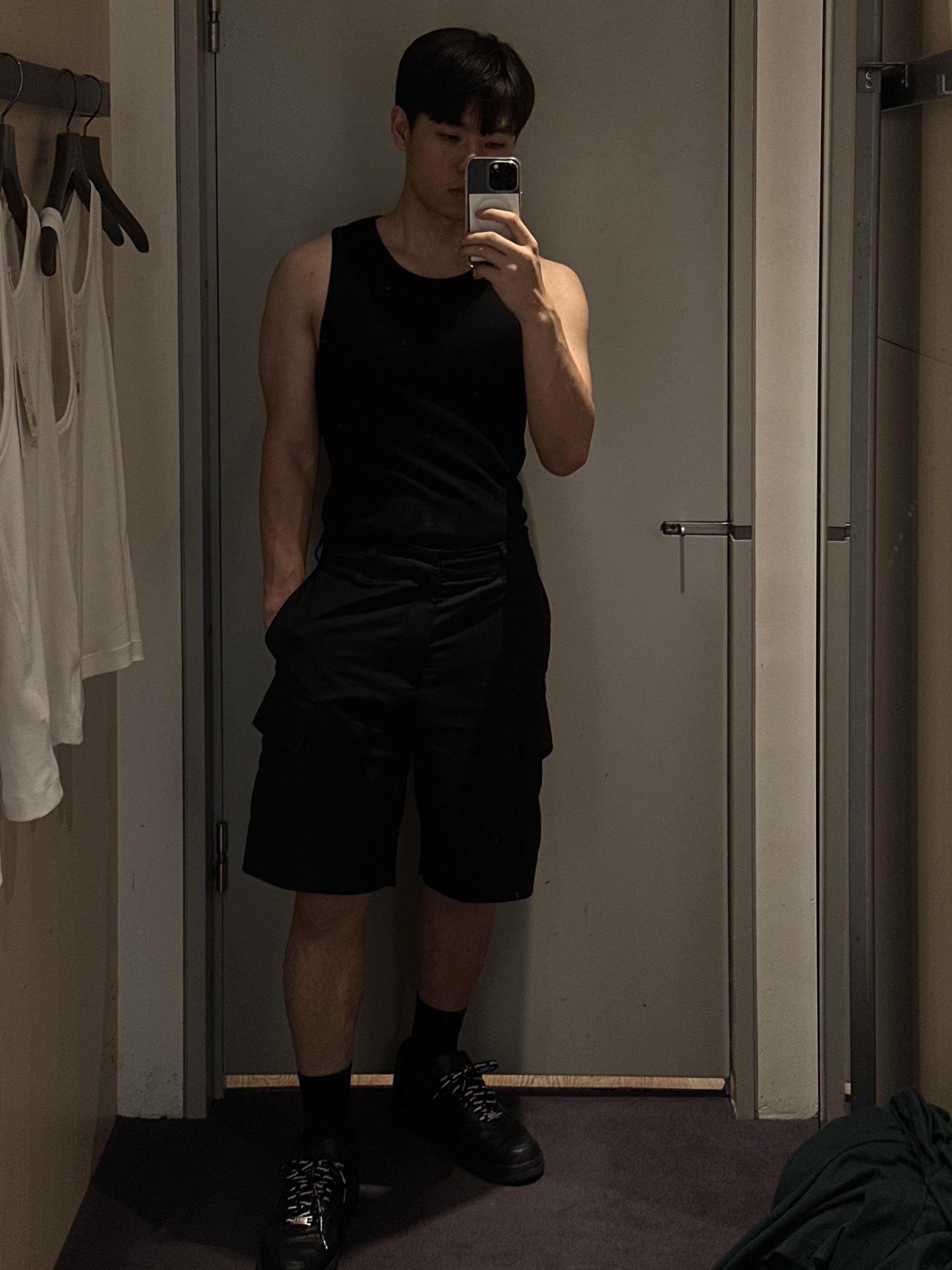 솔 (@sol_du) 님의 게시물 | KREAM