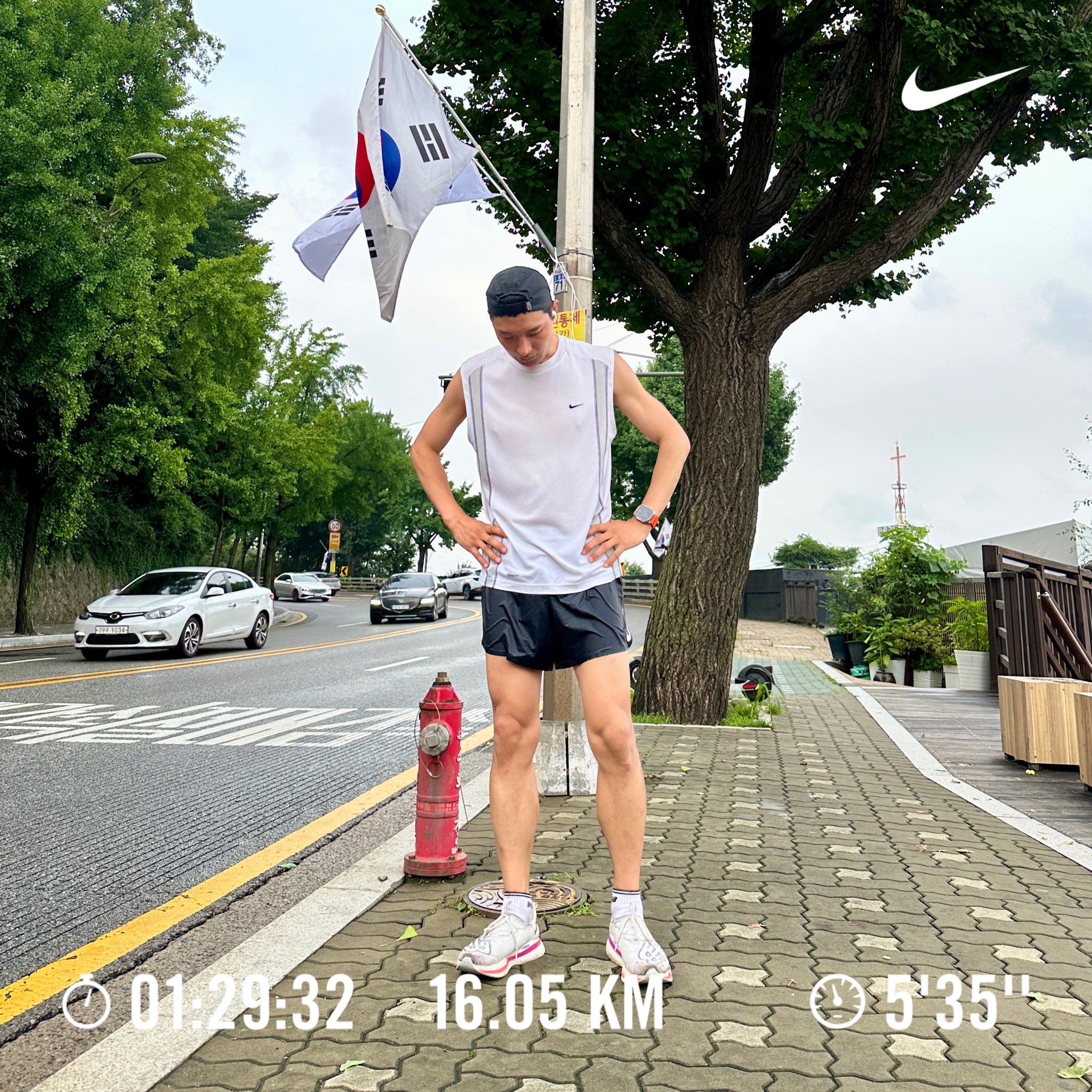 @yupkistar (@yupkistar) 님의 게시물 | KREAM