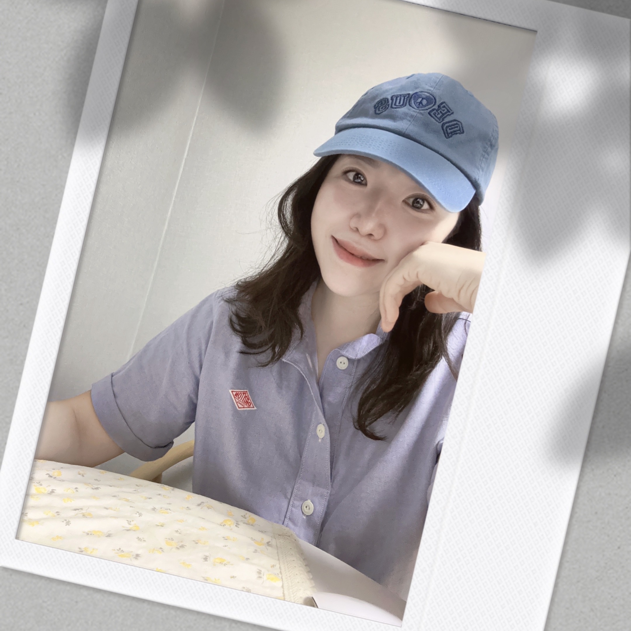 프로혼행러EMMA (@emma1216) 님의 게시물 | KREAM