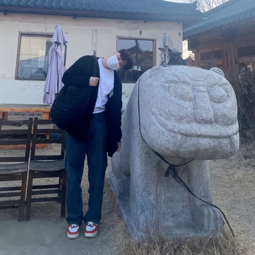 (@183__pjh) 님의 게시물 | KREAM