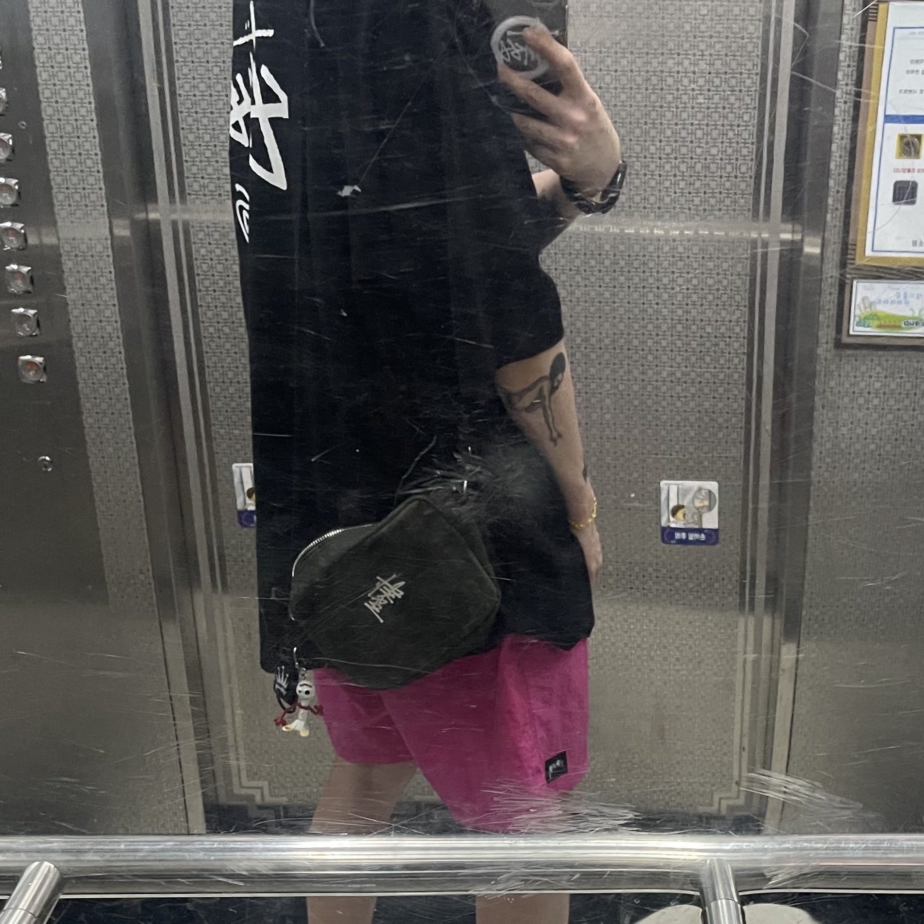 tomo (@tomo_j) 님의 게시물 | KREAM