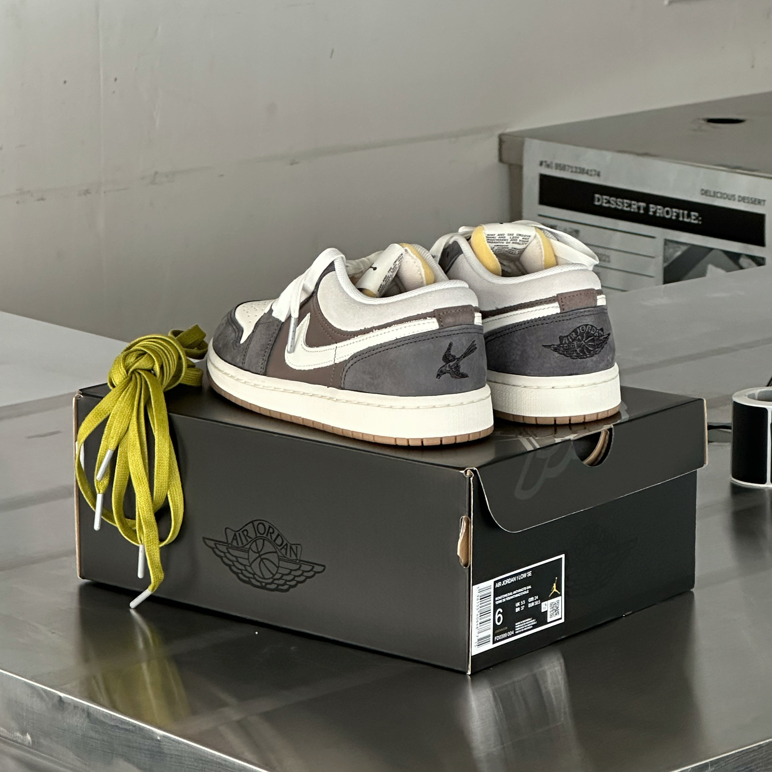 (@rinumi) 님의 게시물 | KREAM