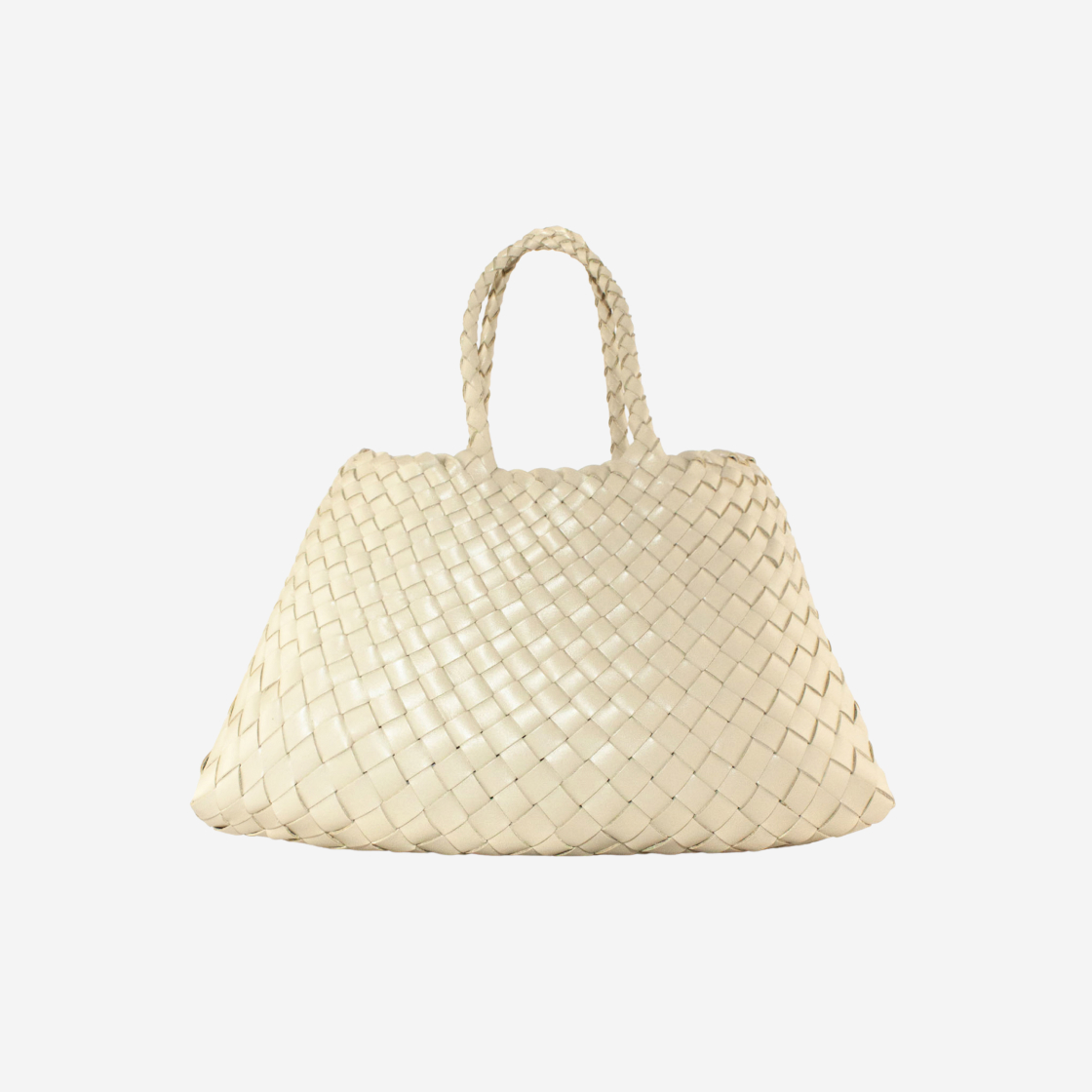 Dragon Diffusion Sant... STYLE | KREAM