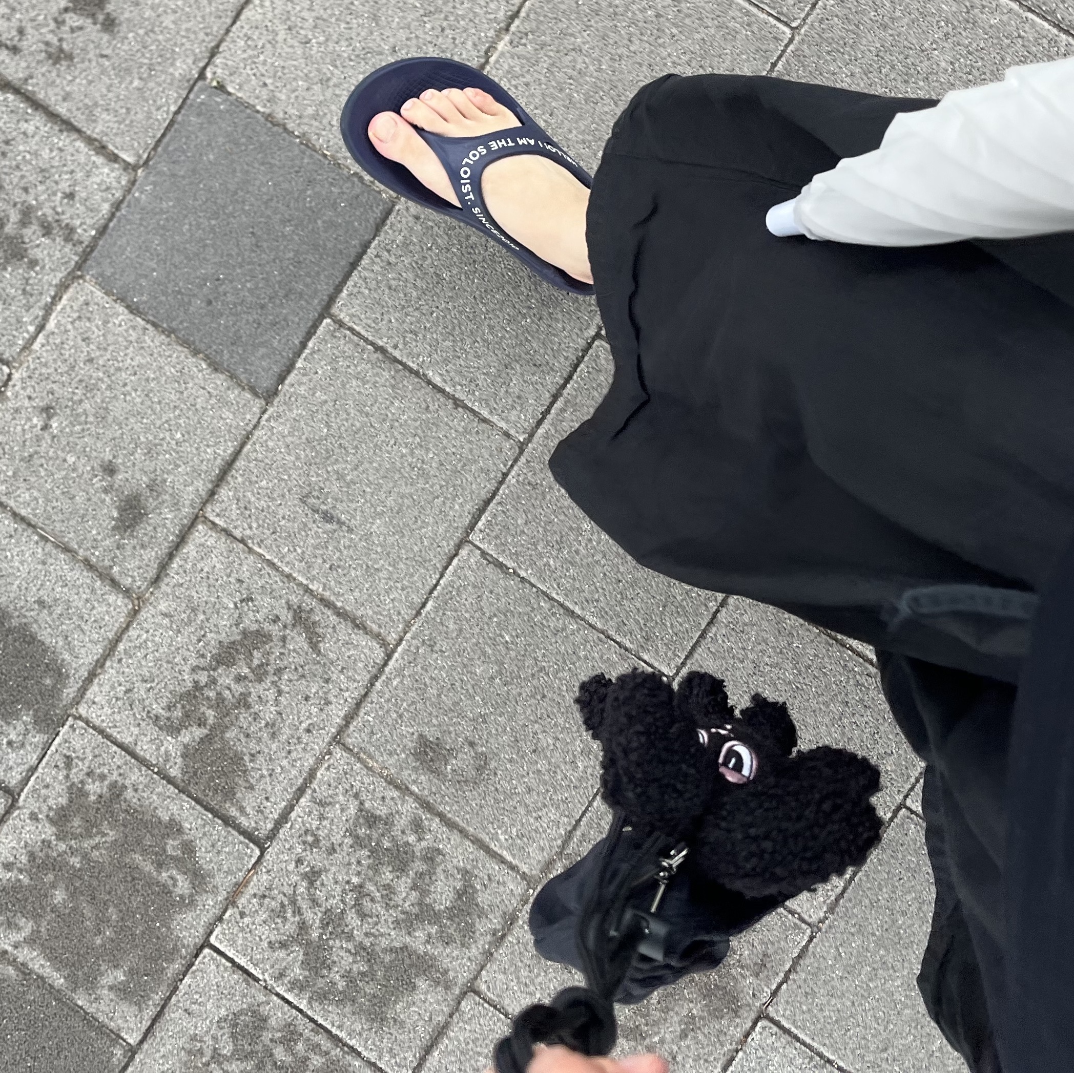 매지 (@leemezzi) 님의 게시물 | KREAM