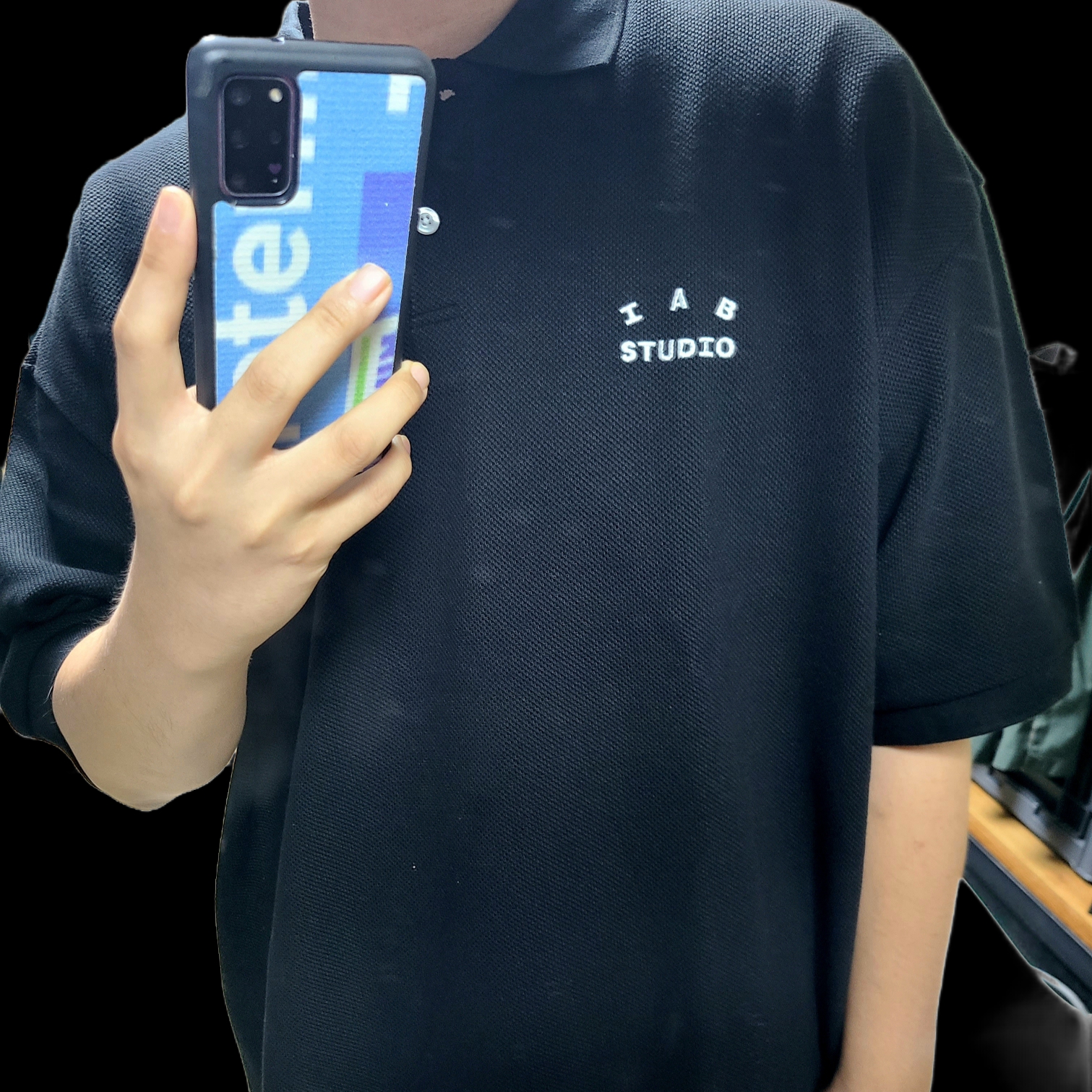 jmj (@beotigogae) 님의 게시물 | KREAM