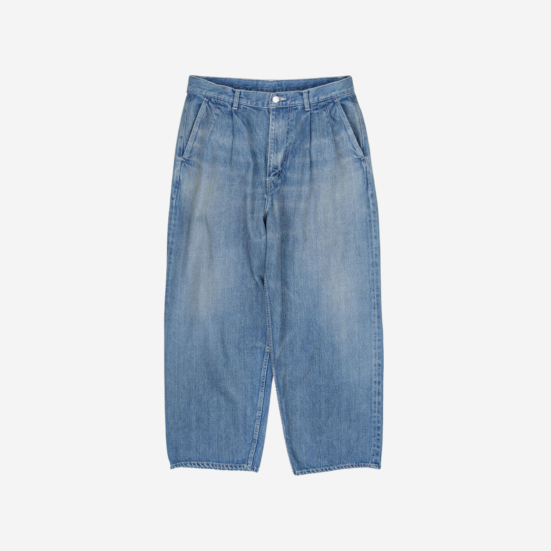 Graphpaper Selvage De... STYLE | KREAM