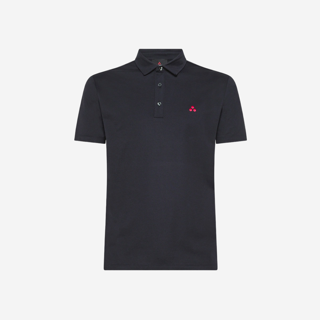 Peuterey Comfortable ... STYLE | KREAM