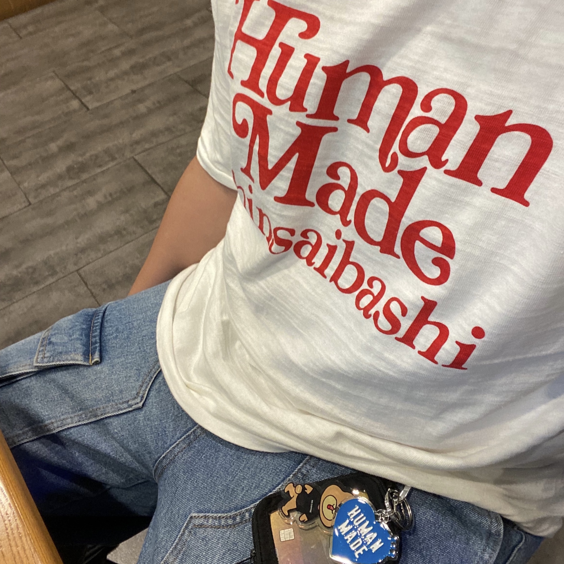 혀비 (@y.o.n.2) 님의 게시물 | KREAM