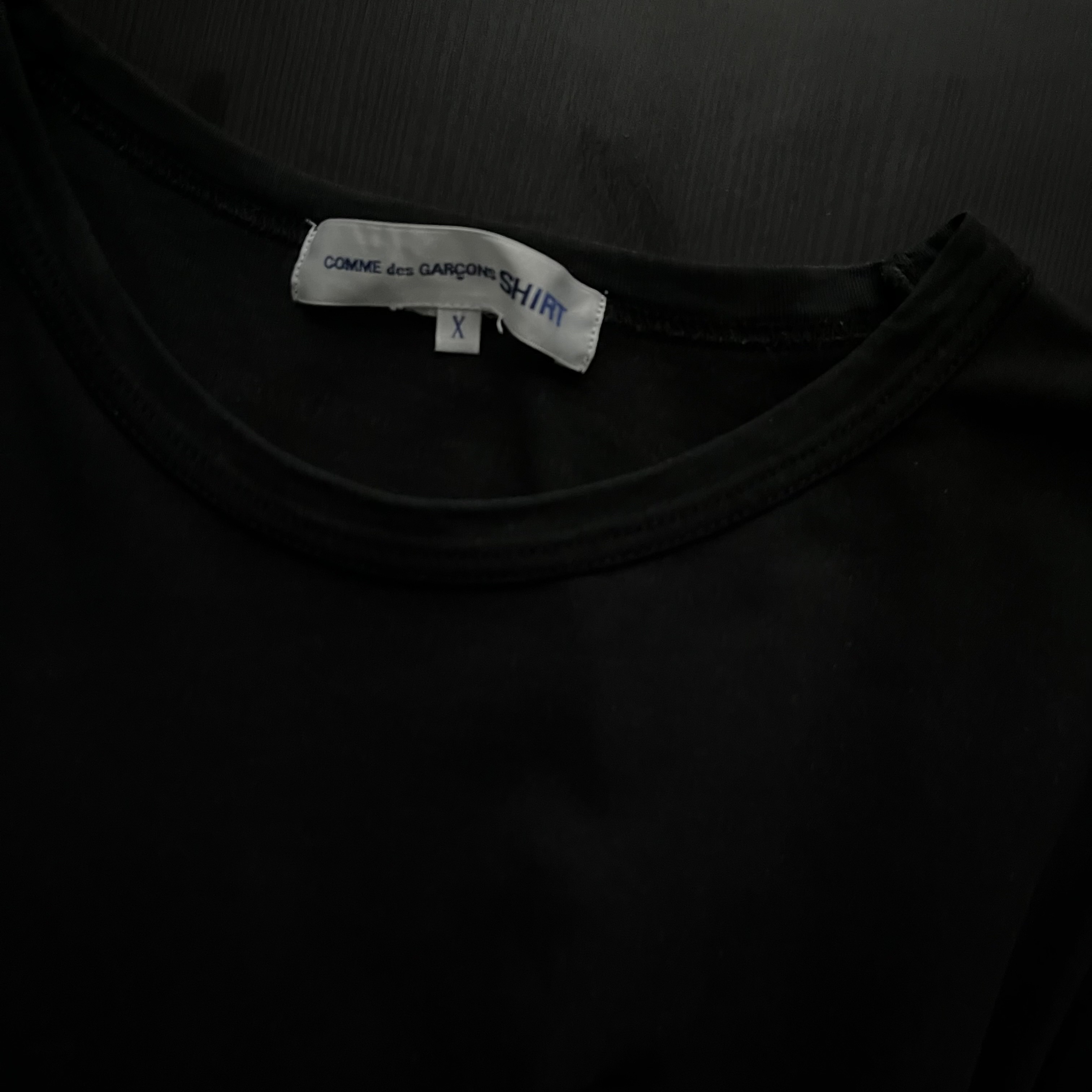 매지 (@leemezzi) 님의 게시물 | KREAM