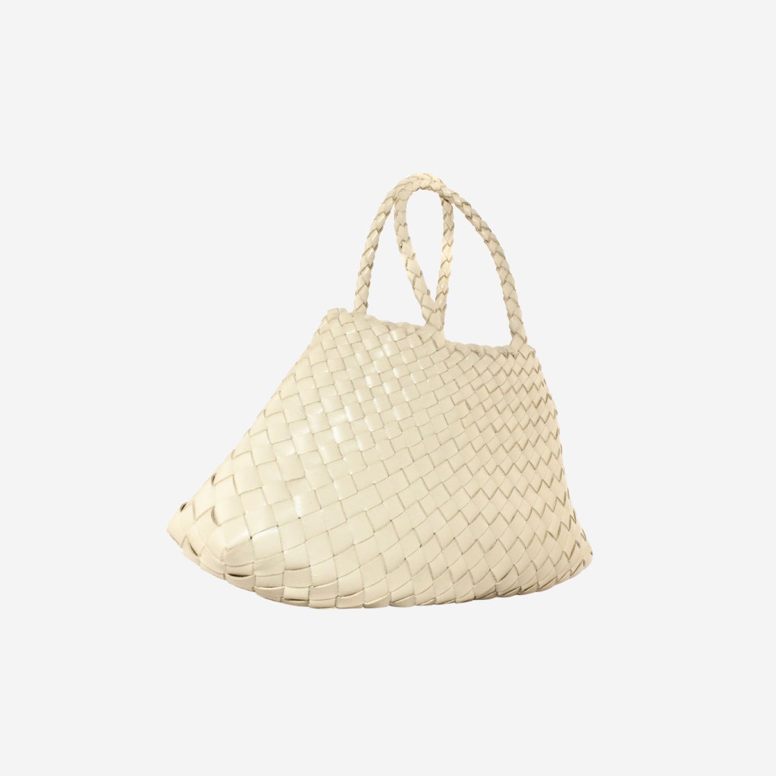 드래곤 디퓨전 산타 크로체 스몰 펄 | Dragon Diffusion | KREAM