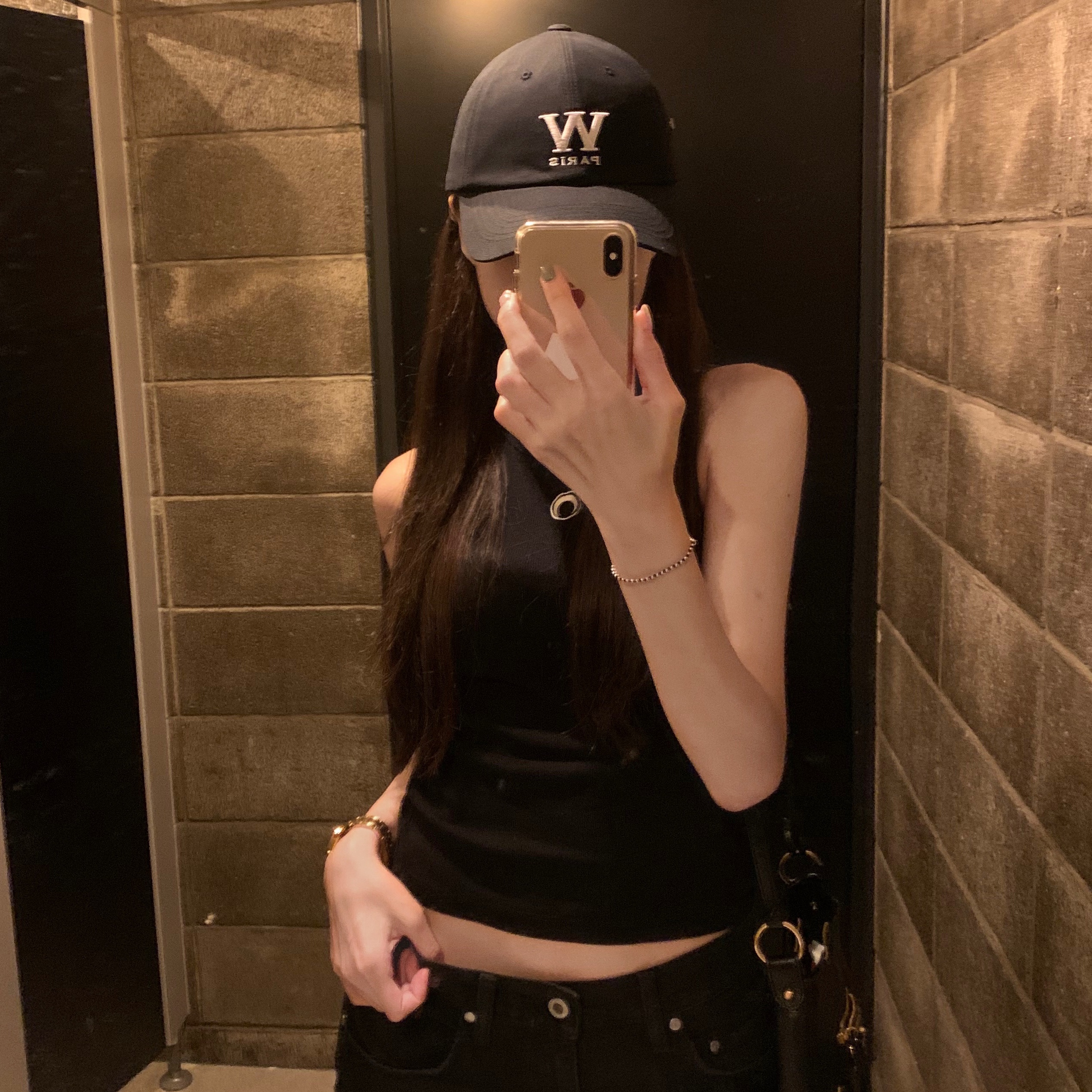 영미언니 최고 | KREAM