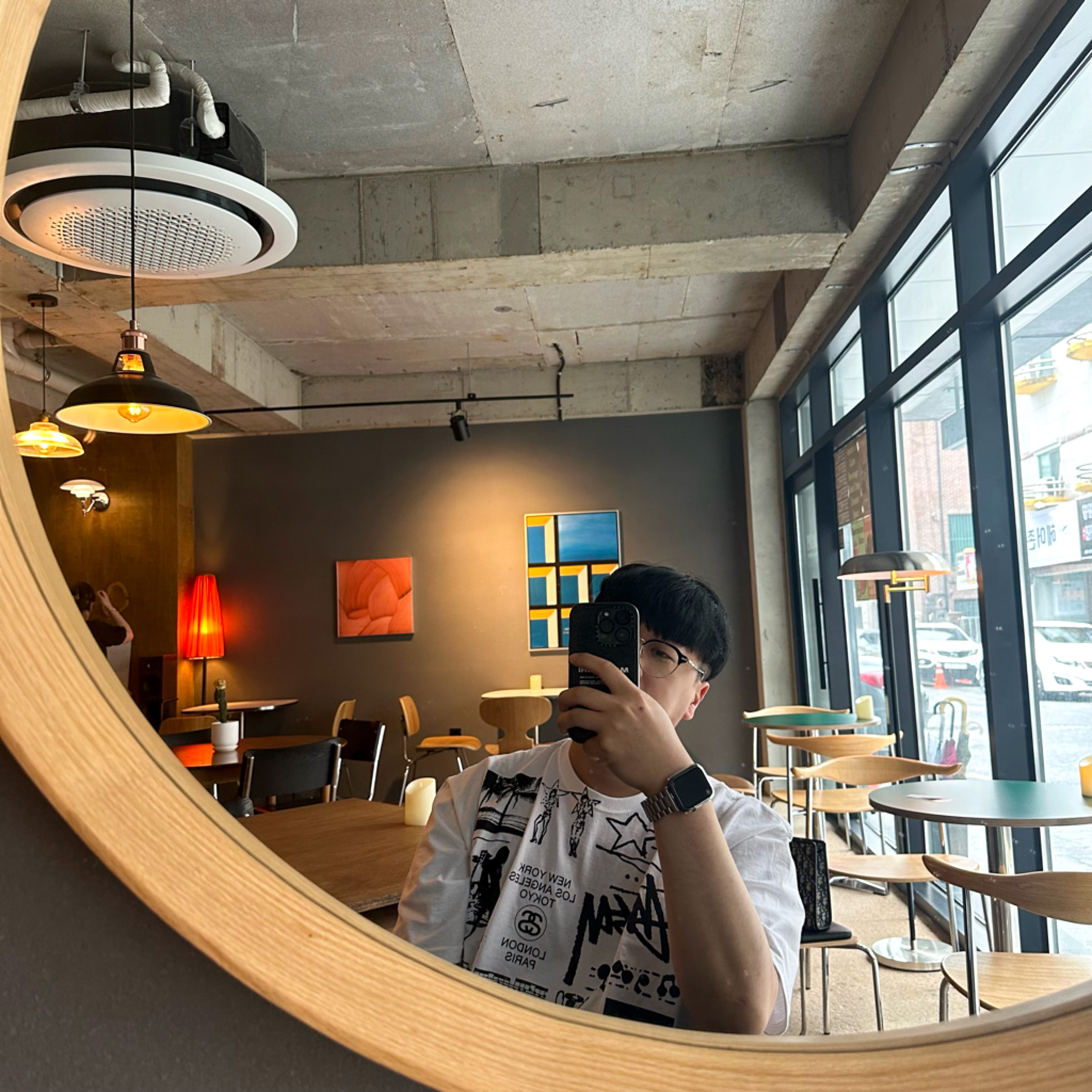 ghj1763 (@kwon.h.j) 님의 게시물 | KREAM