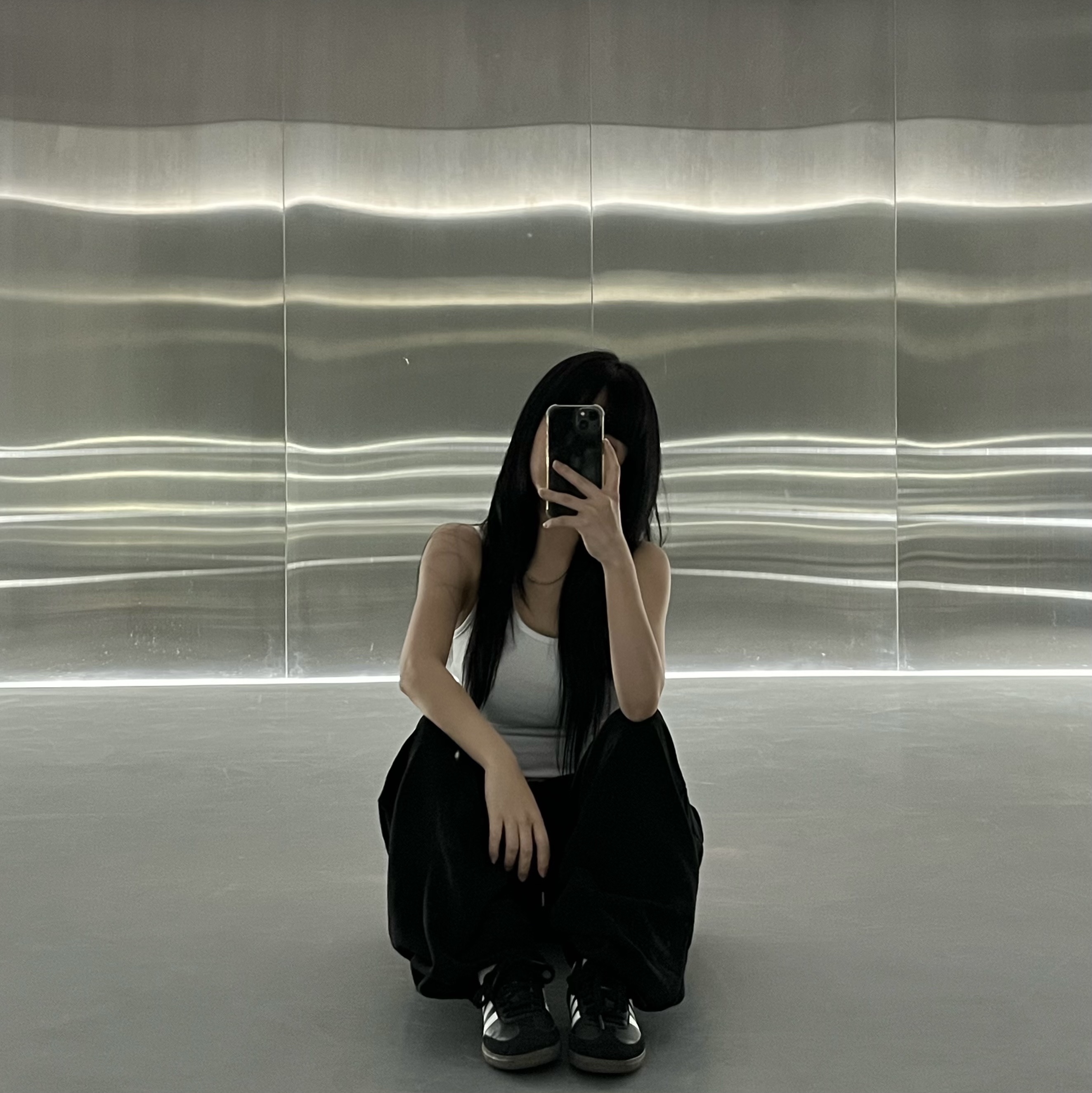 (@miz_vl) 님의 게시물 | KREAM