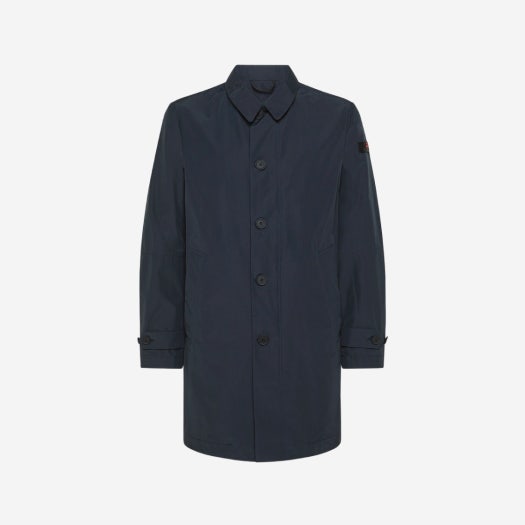 (W) 페트레이 타칸 그레이 | Peuterey | KREAM