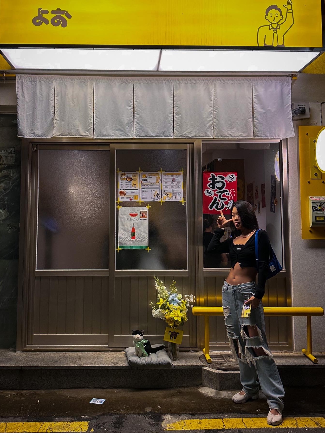 Lucy_Choi (@lucy_choi) 님의 게시물 | KREAM