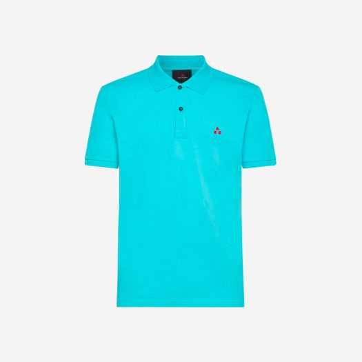 (W) 페트레이 보야지 블랙 | Peuterey | KREAM