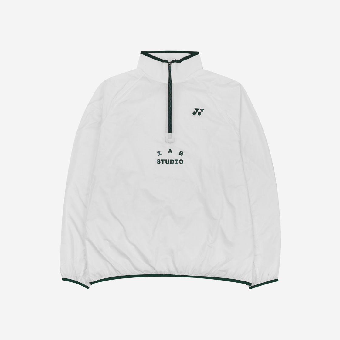 IAB Studio x Yonex Wo... STYLE | KREAM