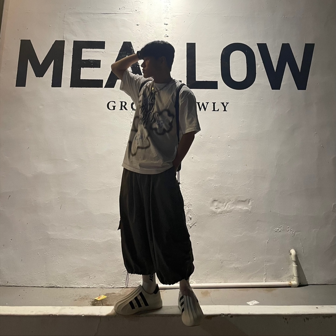 쿠쿠하세요 쿠쿠 (@cuckoo_koo) 님의 게시물 | KREAM