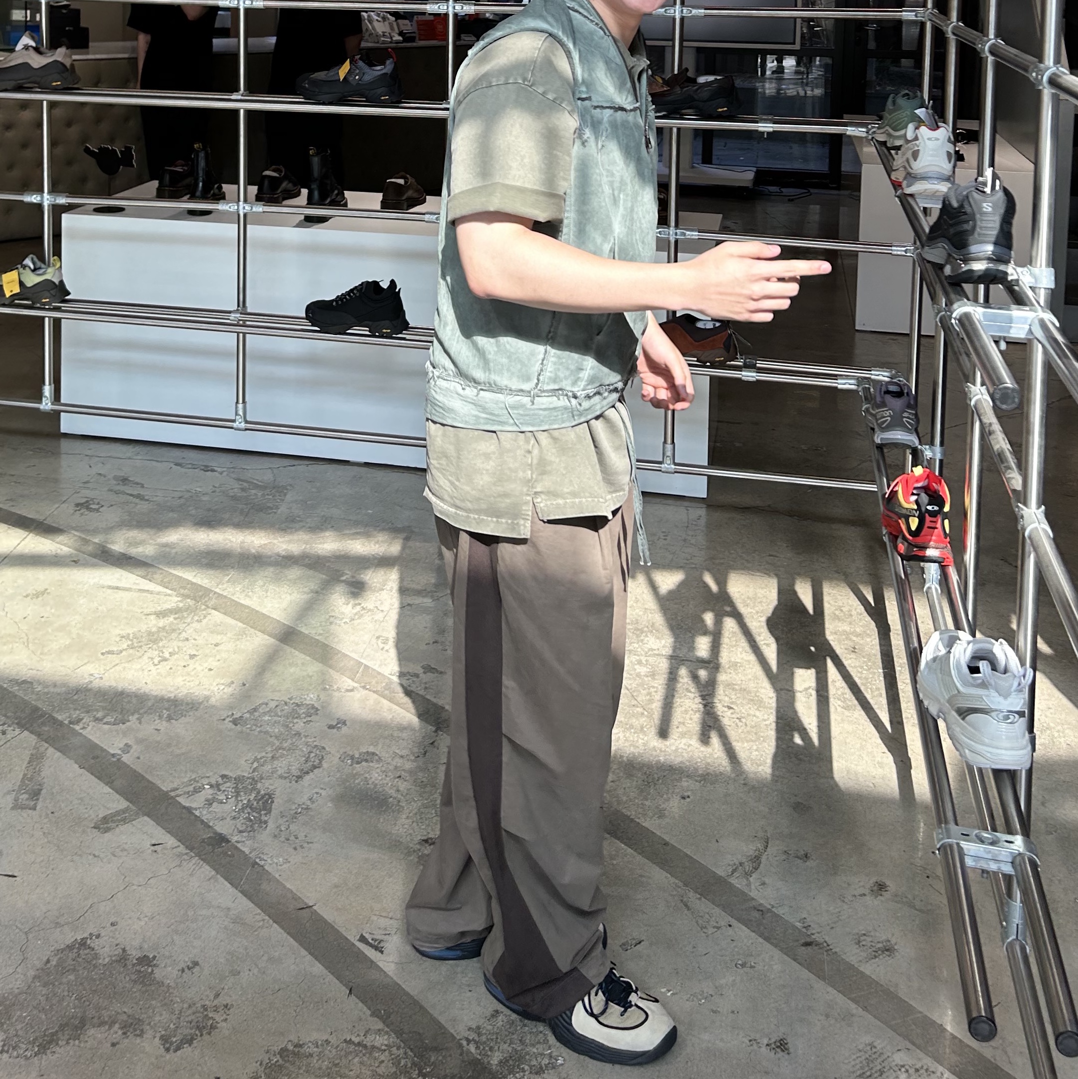 크림투어 여행가이드 (@go_tripp) 님의 게시물 | KREAM