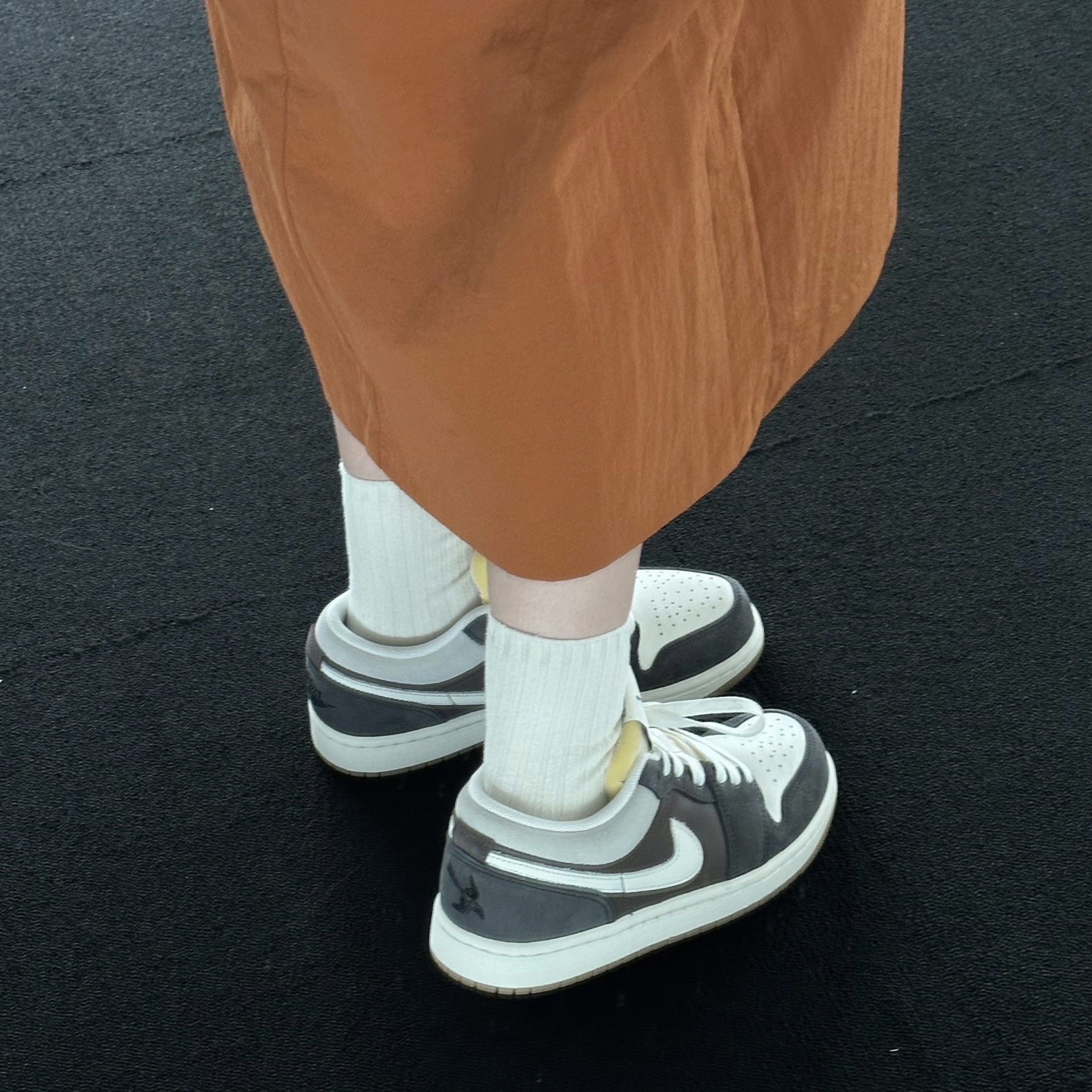 (@rinumi) 님의 게시물 | KREAM