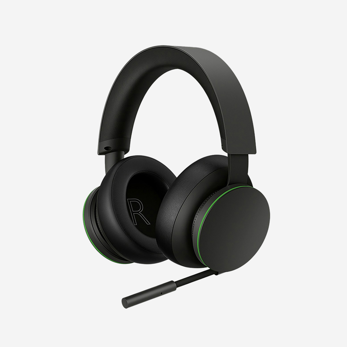 Xbox 무선 헤드셋 | Xbox | KREAM