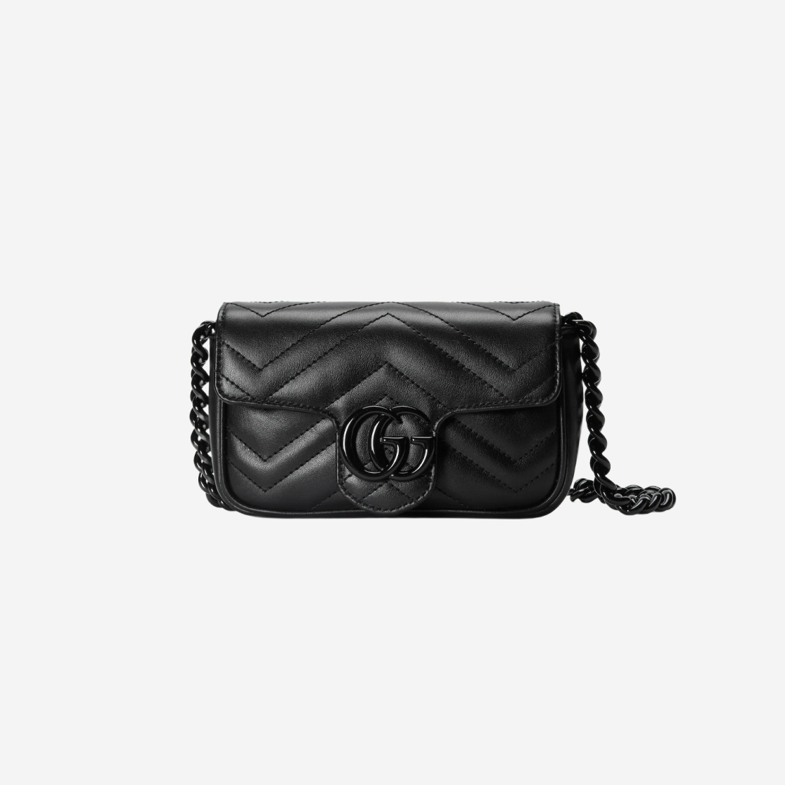 Gucci GG Marmont Belt... STYLE | KREAM