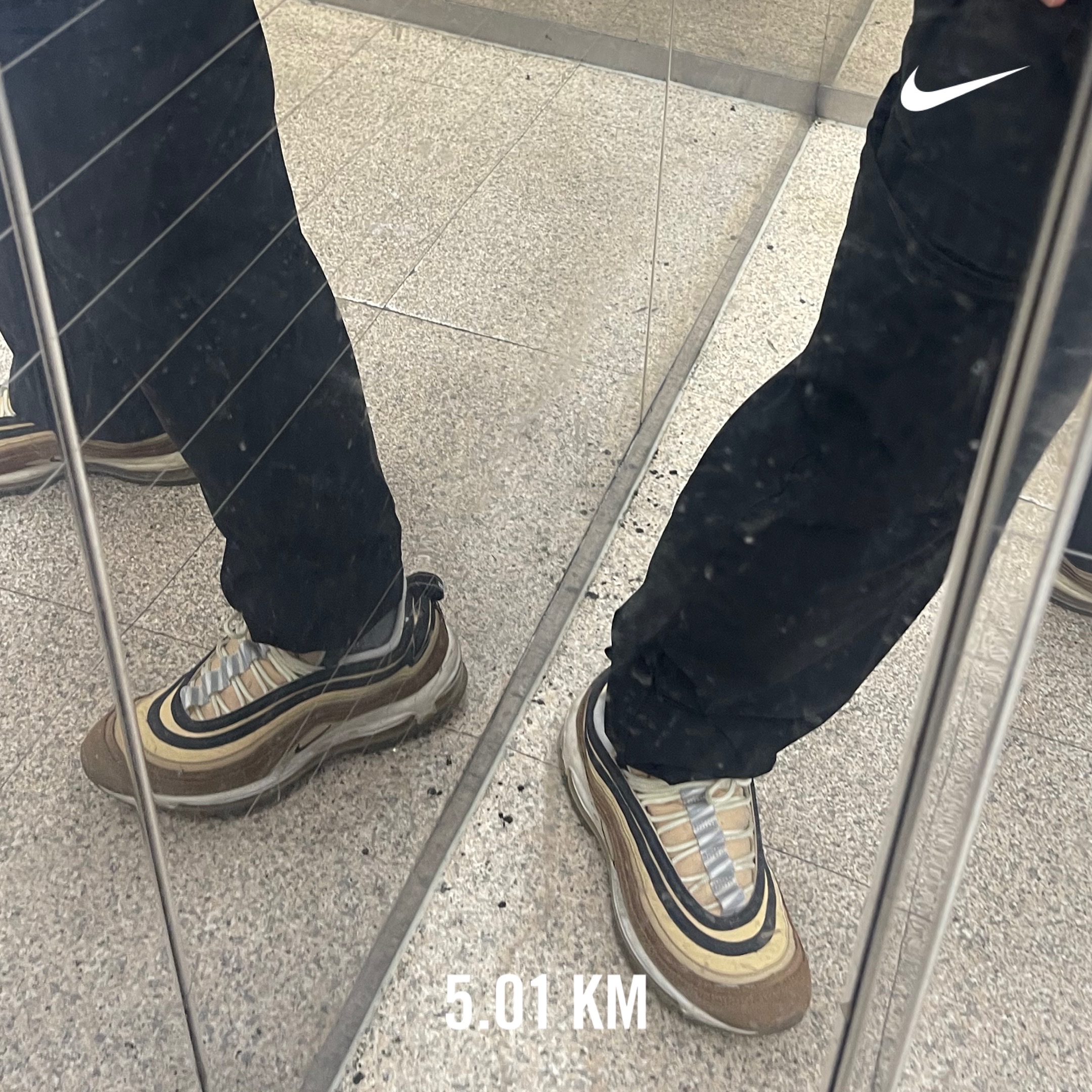 junynine (@junynine) 님의 게시물 | KREAM