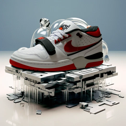 n.chae (@n.chae) 님의 게시물 | KREAM