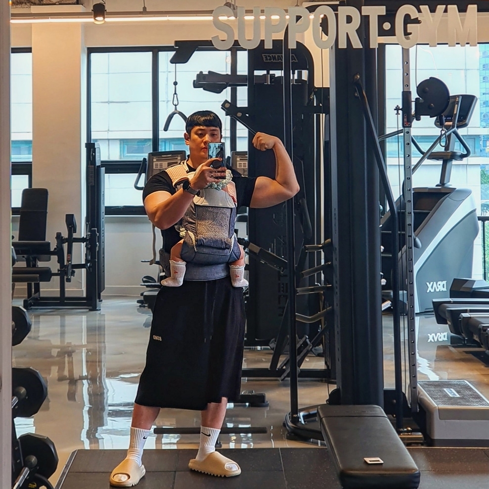 lshpower3 (@sptgct) 님의 게시물 | KREAM