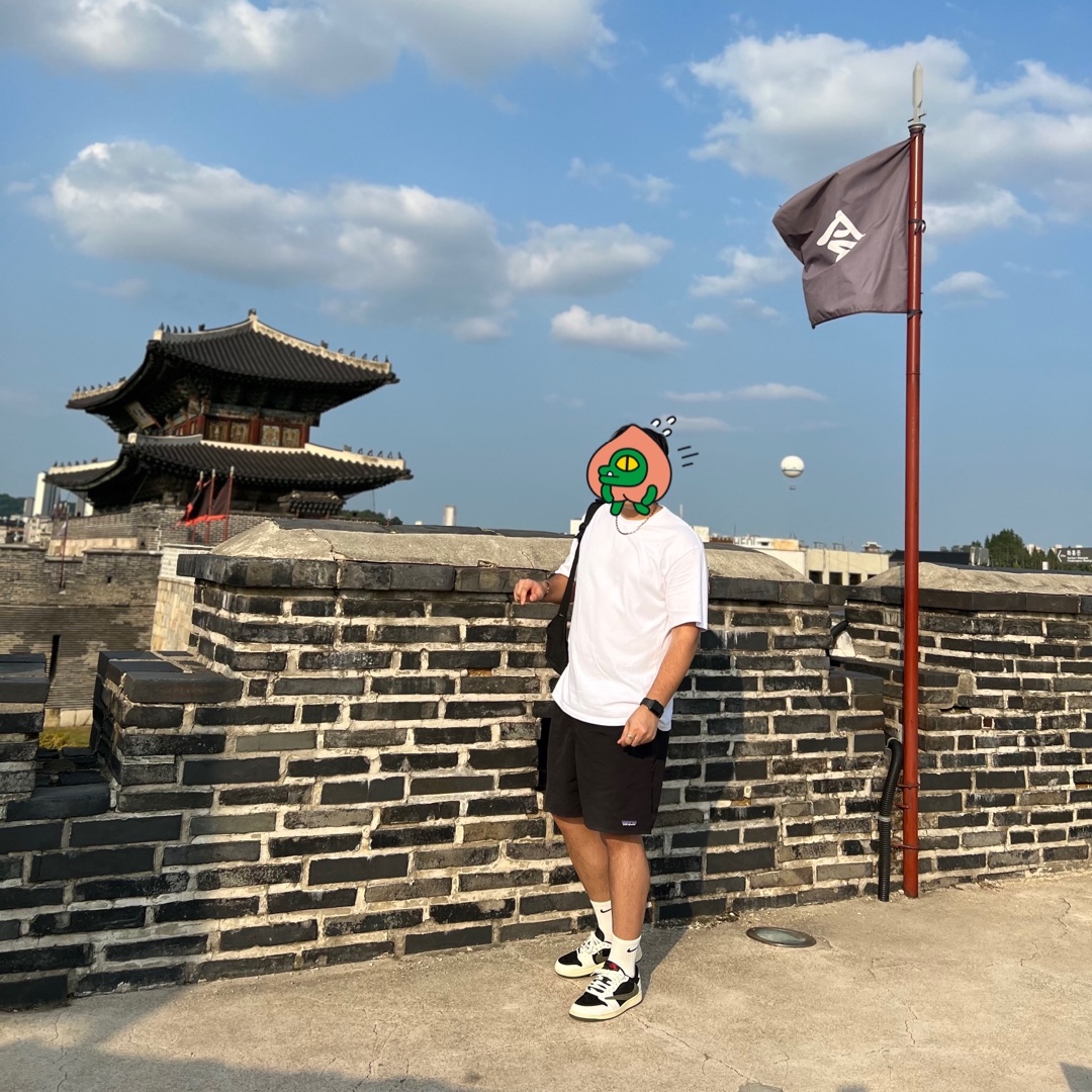 (@mary_luv) 님의 게시물 | KREAM