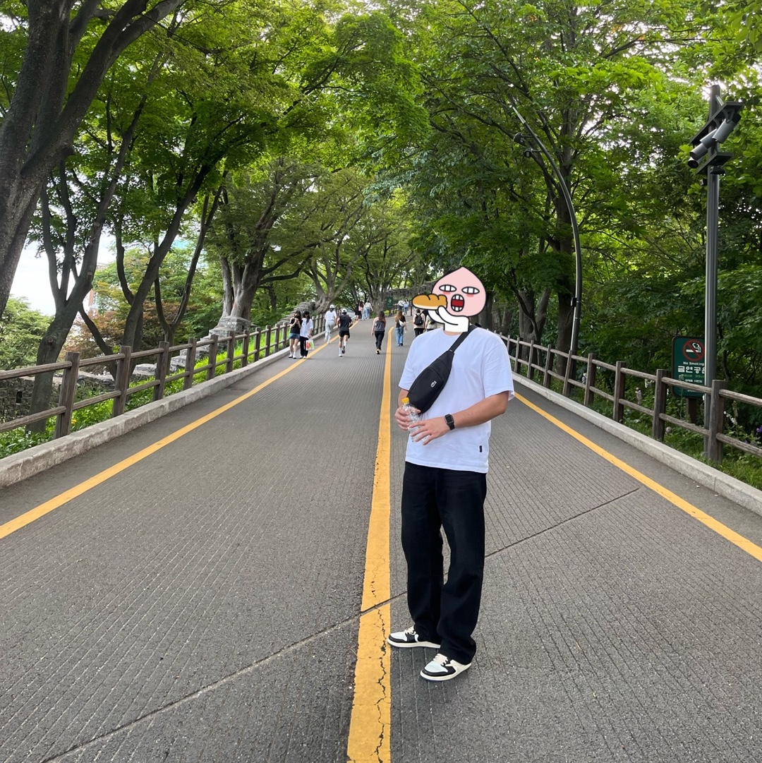 (@mary_luv) 님의 게시물 | KREAM