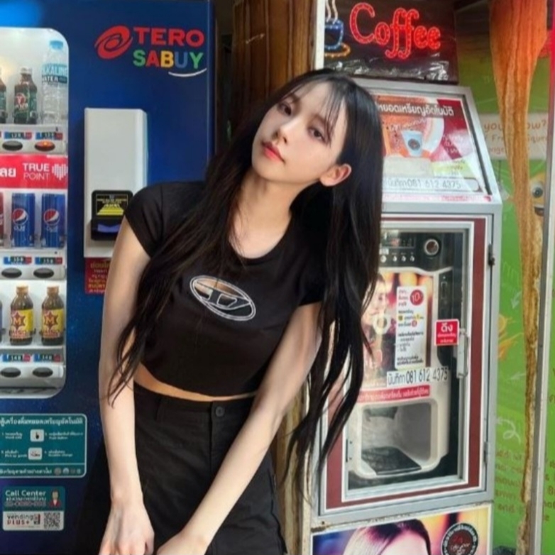 joohun24 (@ep1wur) 님의 게시물 | KREAM