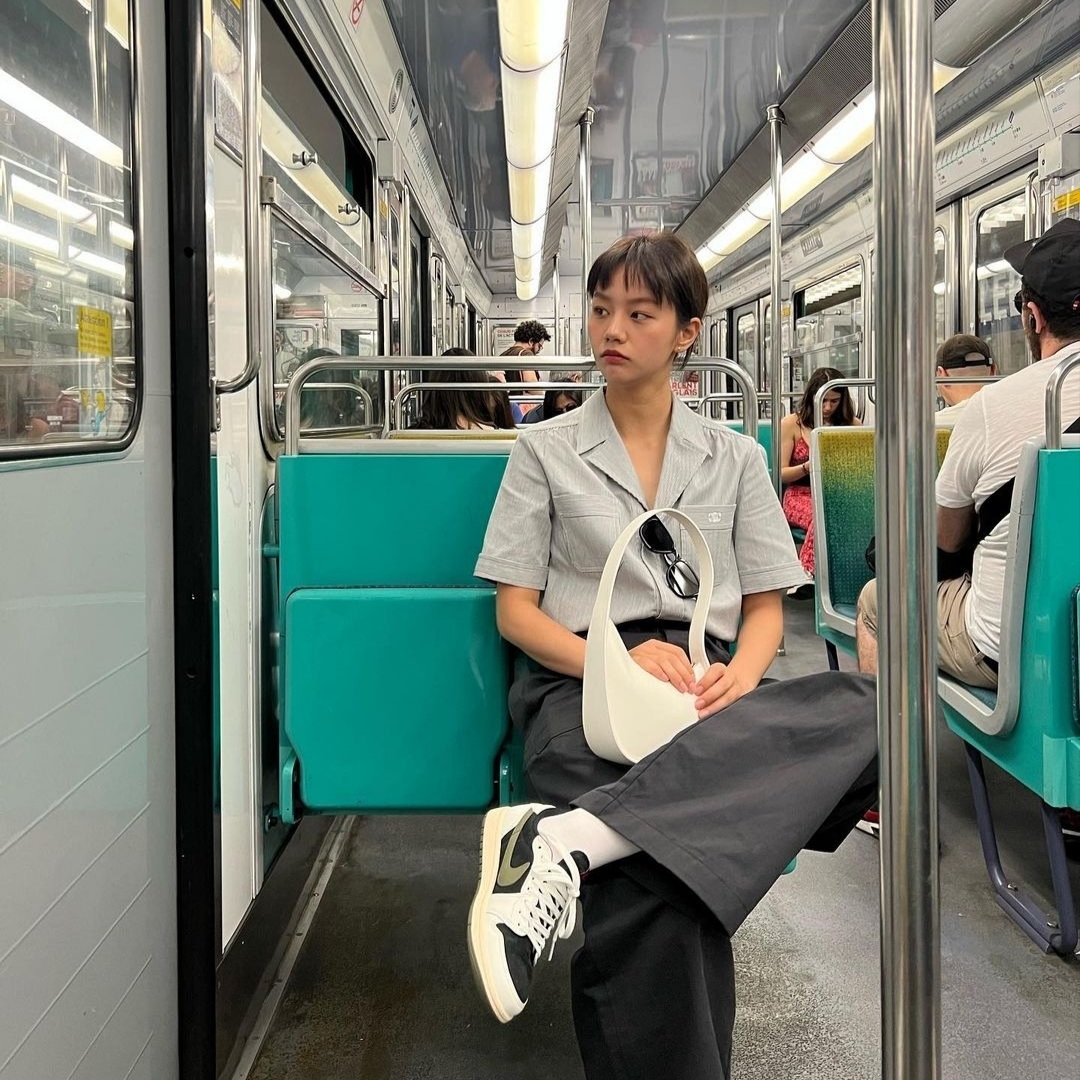 get shopping... (@wish1ist) 님의 게시물 | KREAM