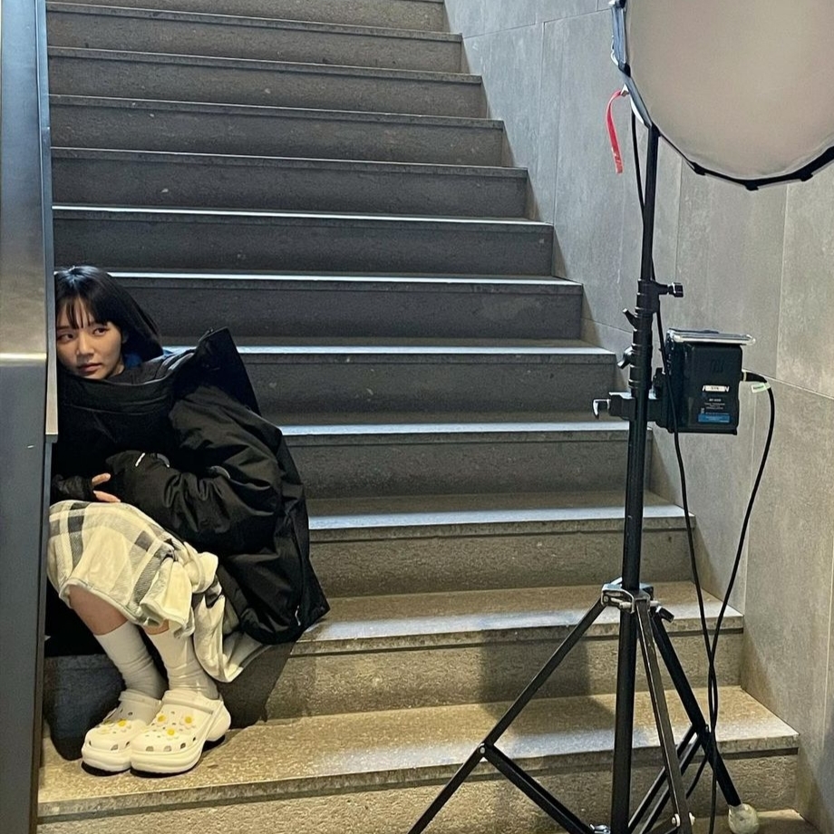 get shopping... (@wish1ist) 님의 게시물 | KREAM