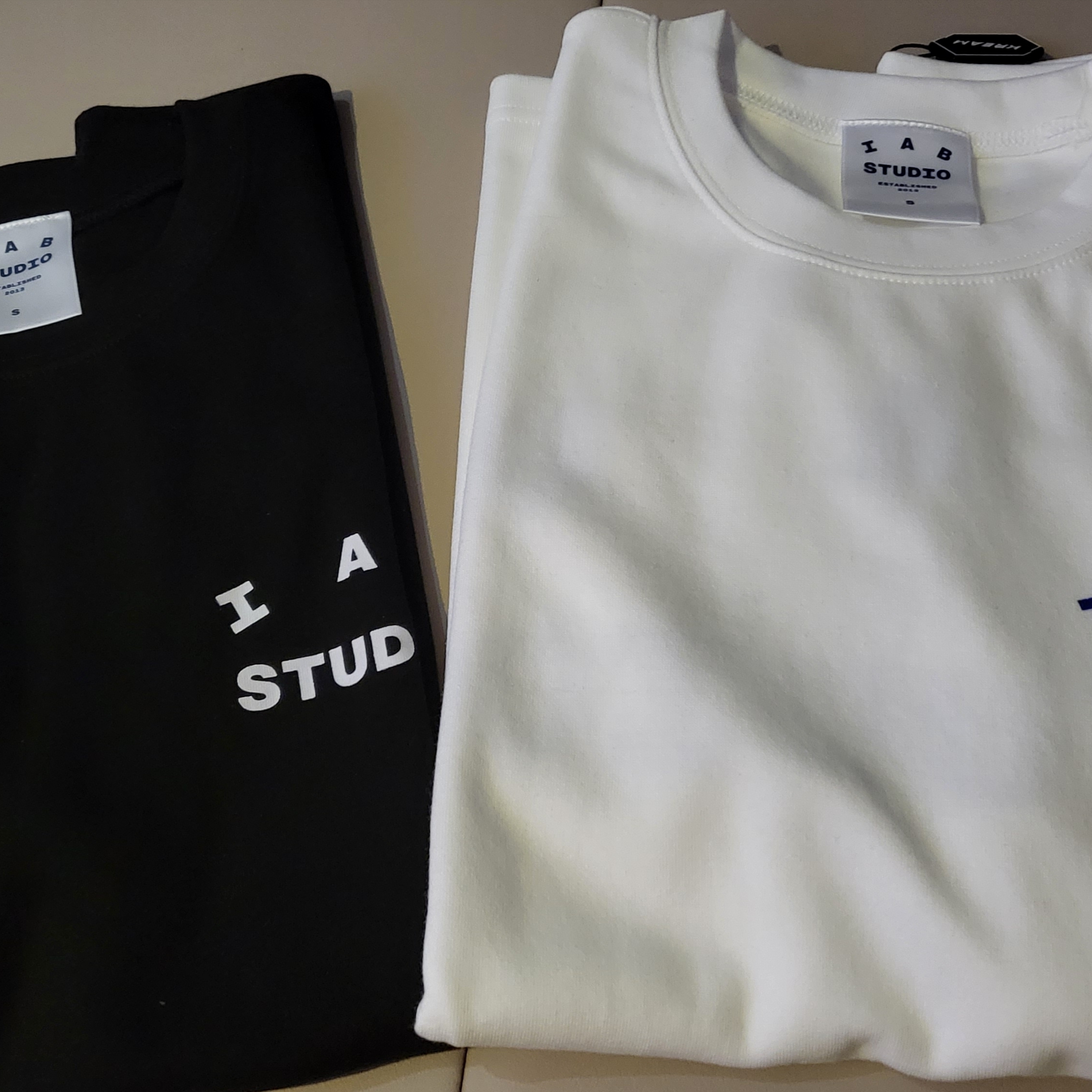 빵운이 (@jyu0415) 님의 게시물 | KREAM