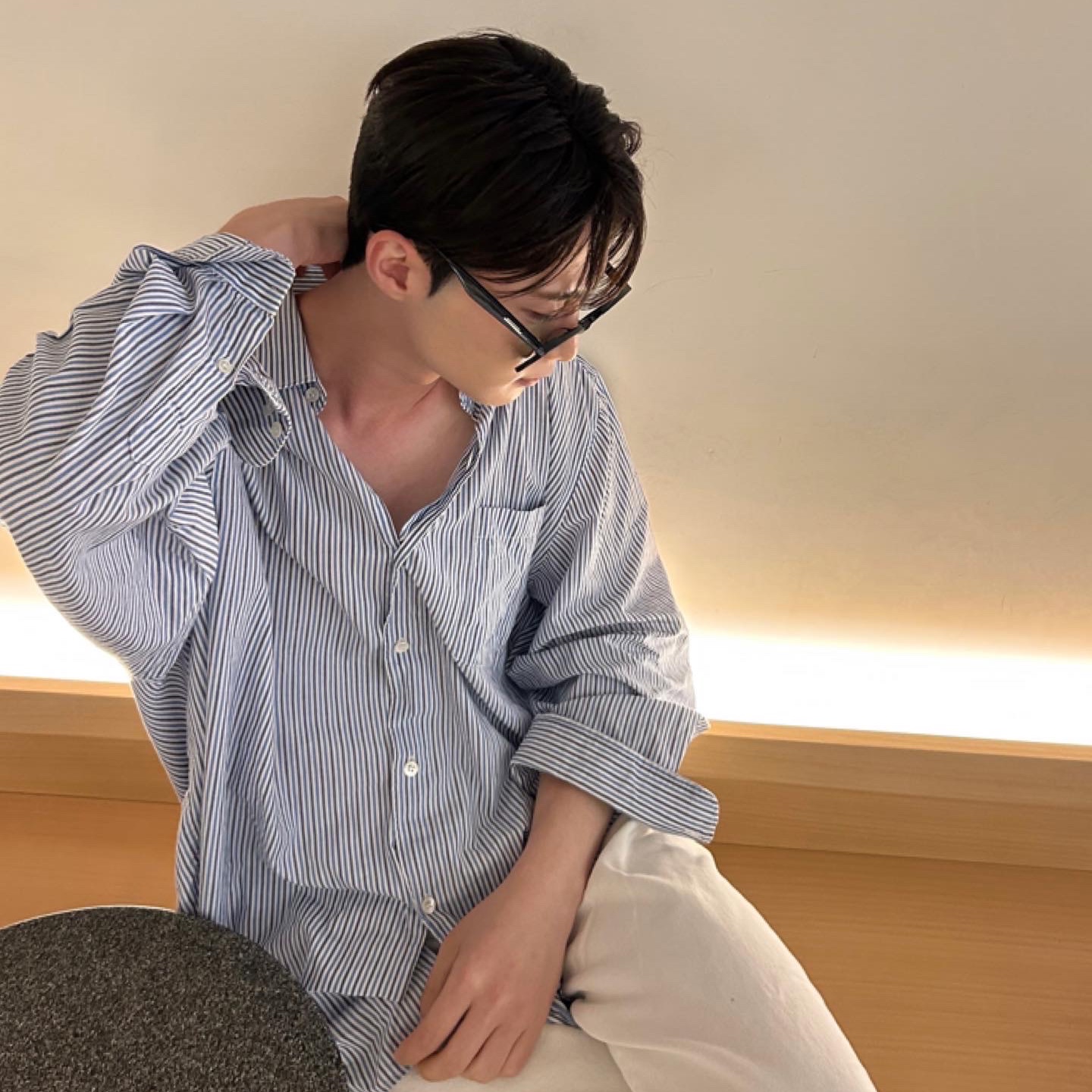 Yun Seok Koo (@koo__uo) 님의 게시물 | KREAM