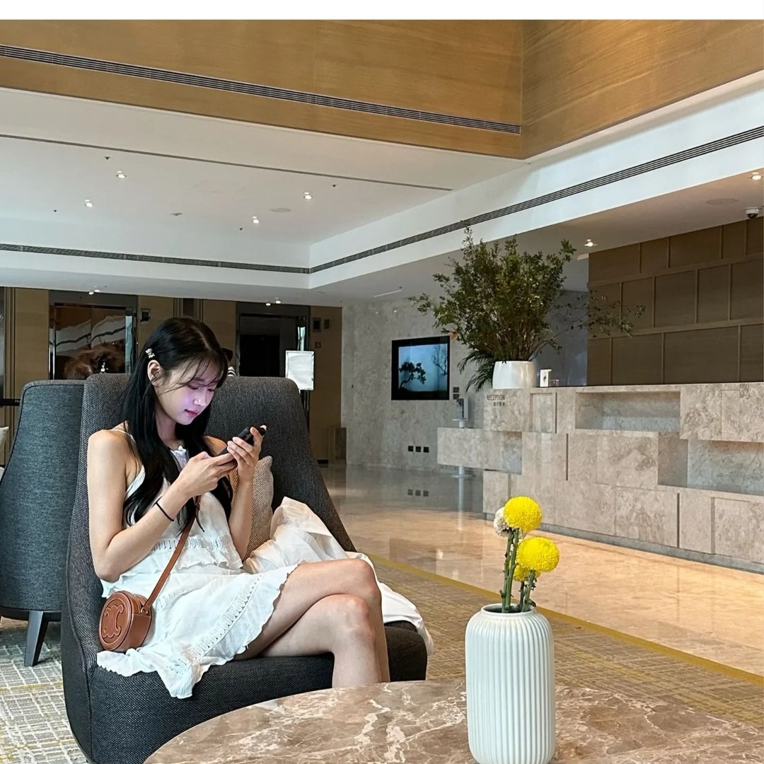 get shopping... (@wish1ist) 님의 게시물 | KREAM