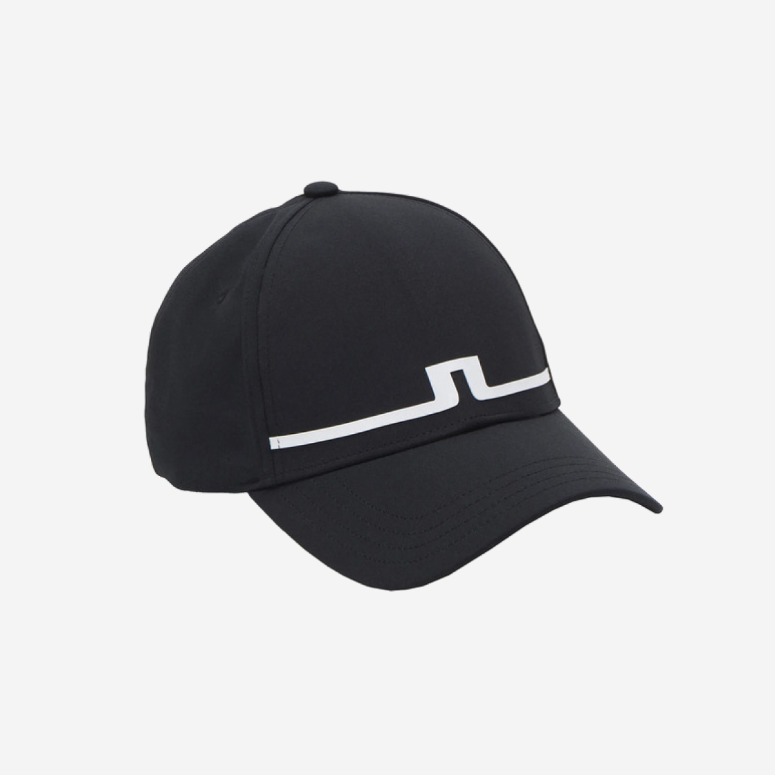 J.Lindeberg Oscar Cap... STYLE | KREAM